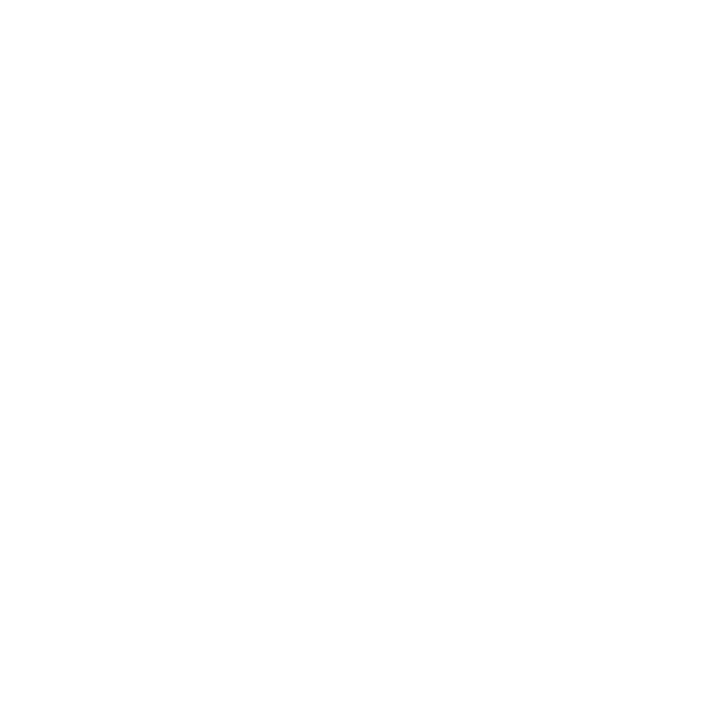 Leitz Logo PNG Transparent & SVG Vector - Freebie Supply