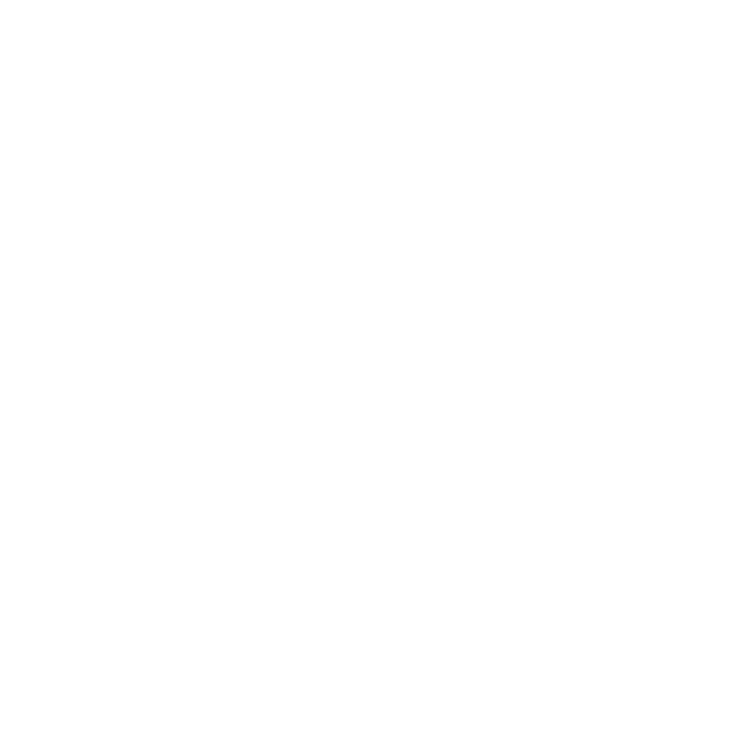 Lemforder Logo PNG Transparent & SVG Vector - Freebie Supply