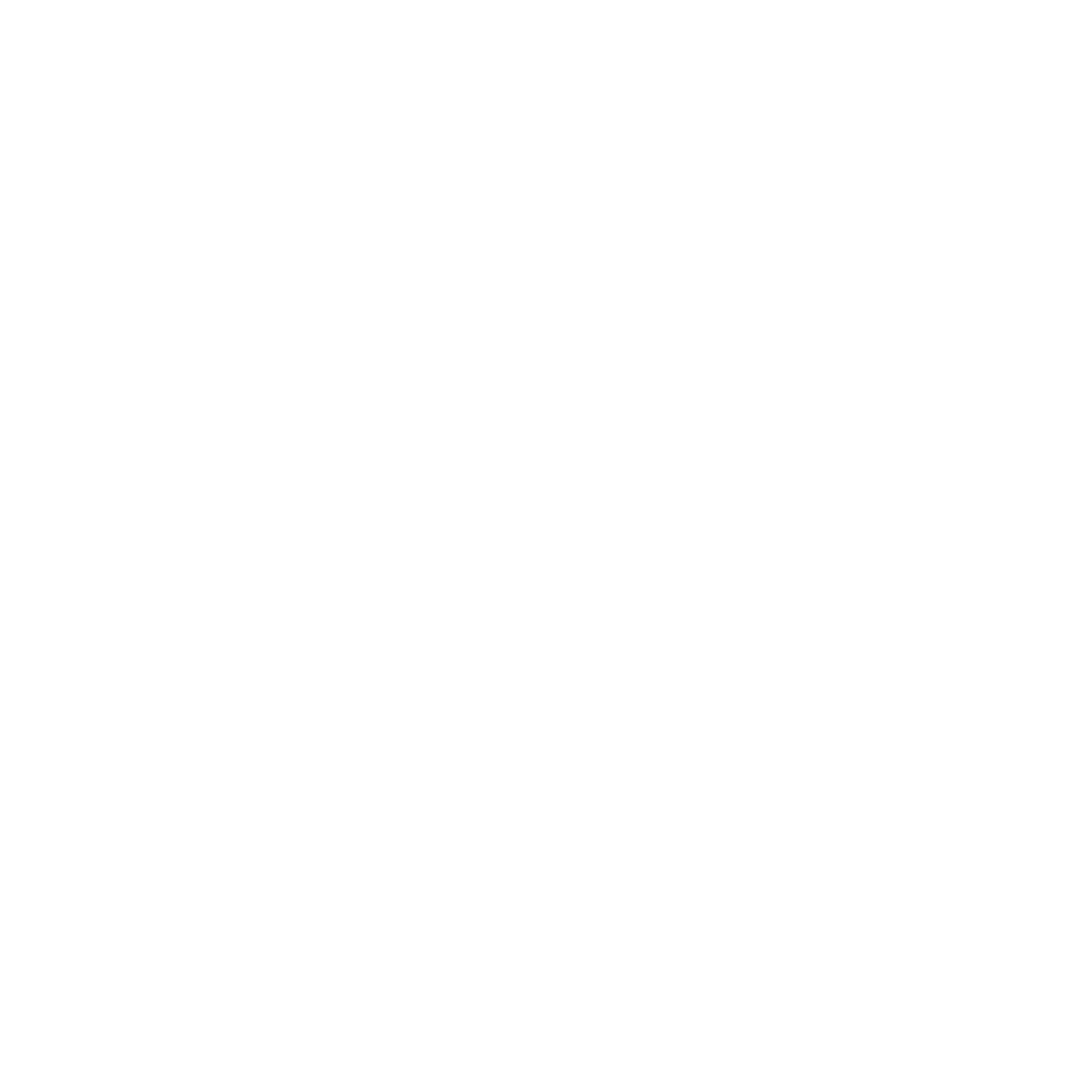 Lenny & Sid Logo PNG Transparent & SVG Vector - Freebie Supply