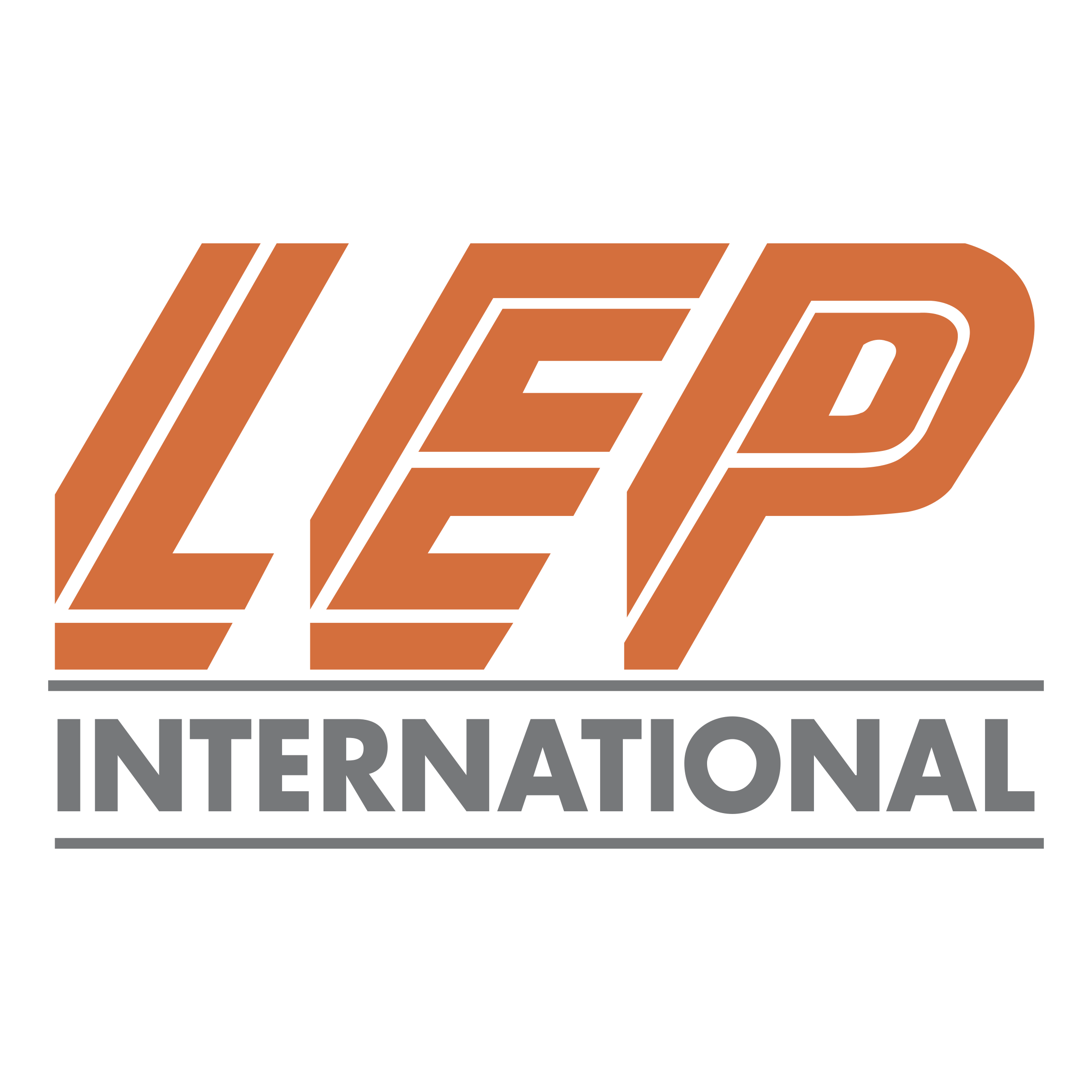 LEP International Logo PNG Transparent & SVG Vector - Freebie Supply