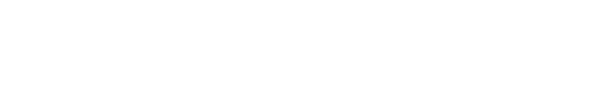 Lessig Logo PNG Transparent & SVG Vector - Freebie Supply