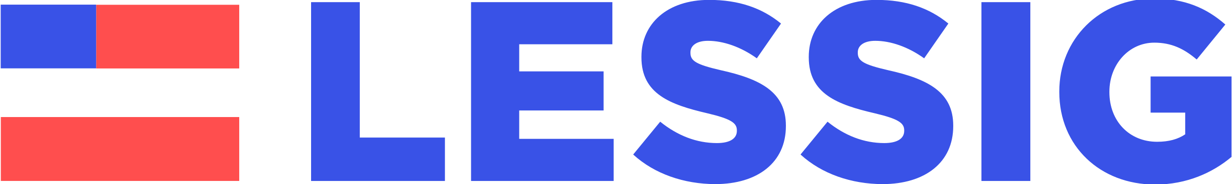 Lessig Logo PNG Transparent & SVG Vector - Freebie Supply