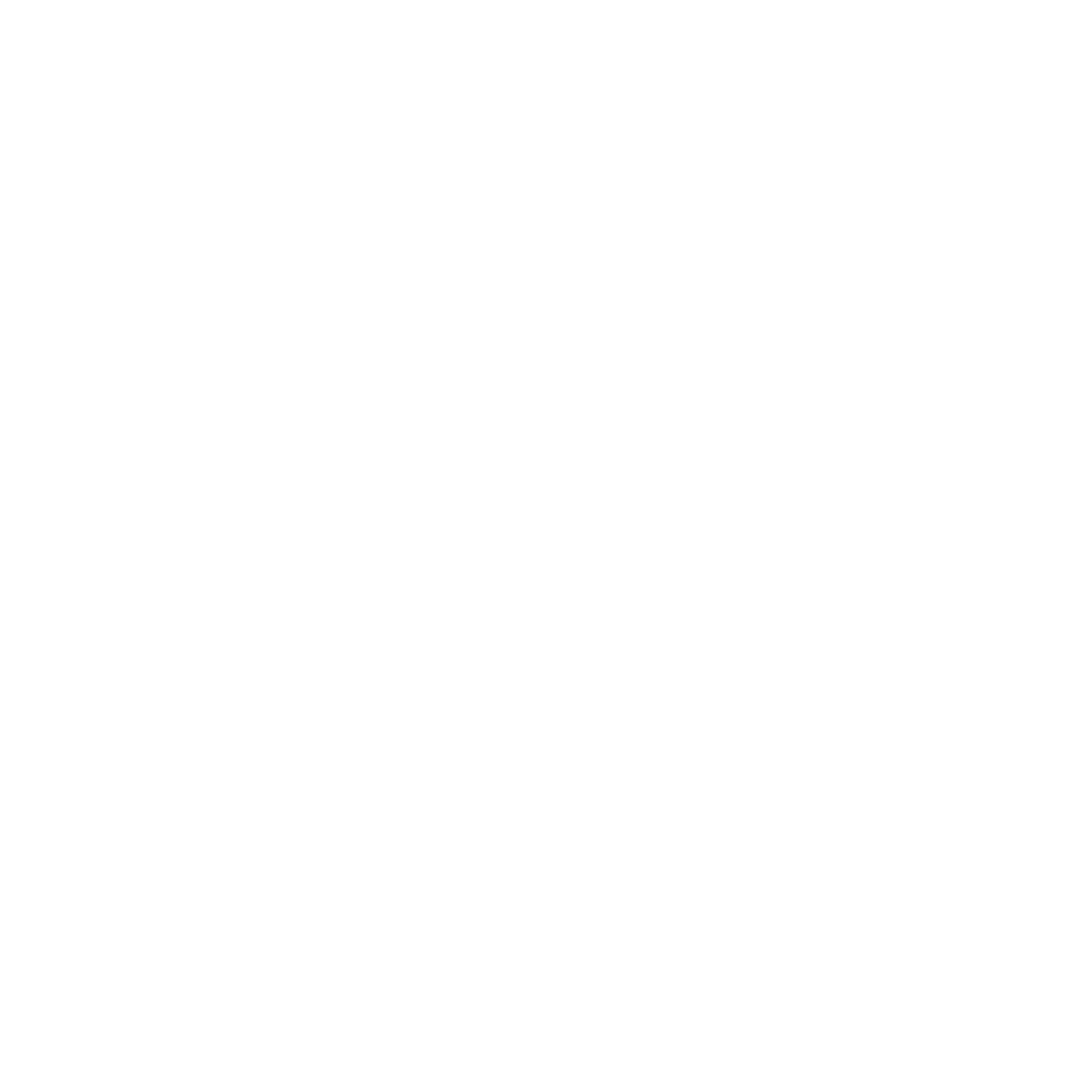 Lesters Logo PNG Transparent & SVG Vector - Freebie Supply