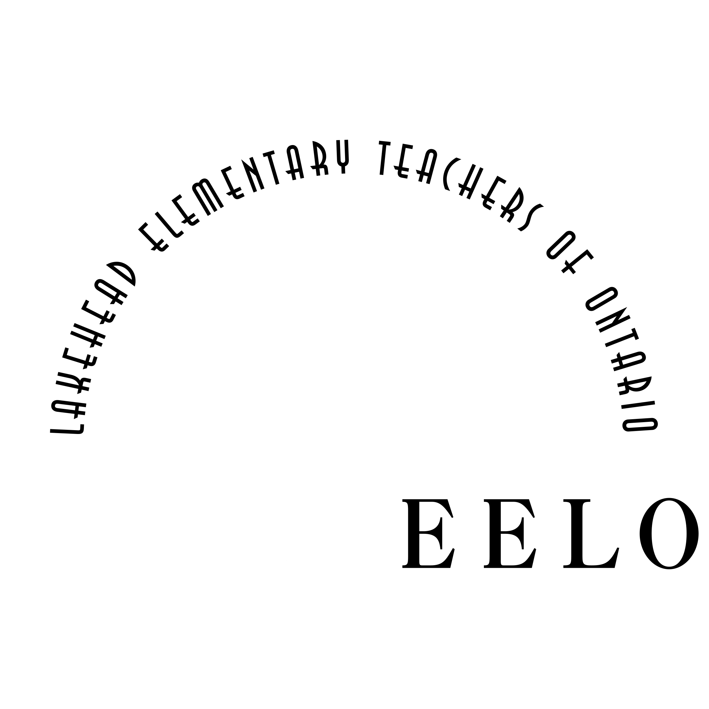 LETO EELO Logo PNG Transparent & SVG Vector - Freebie Supply