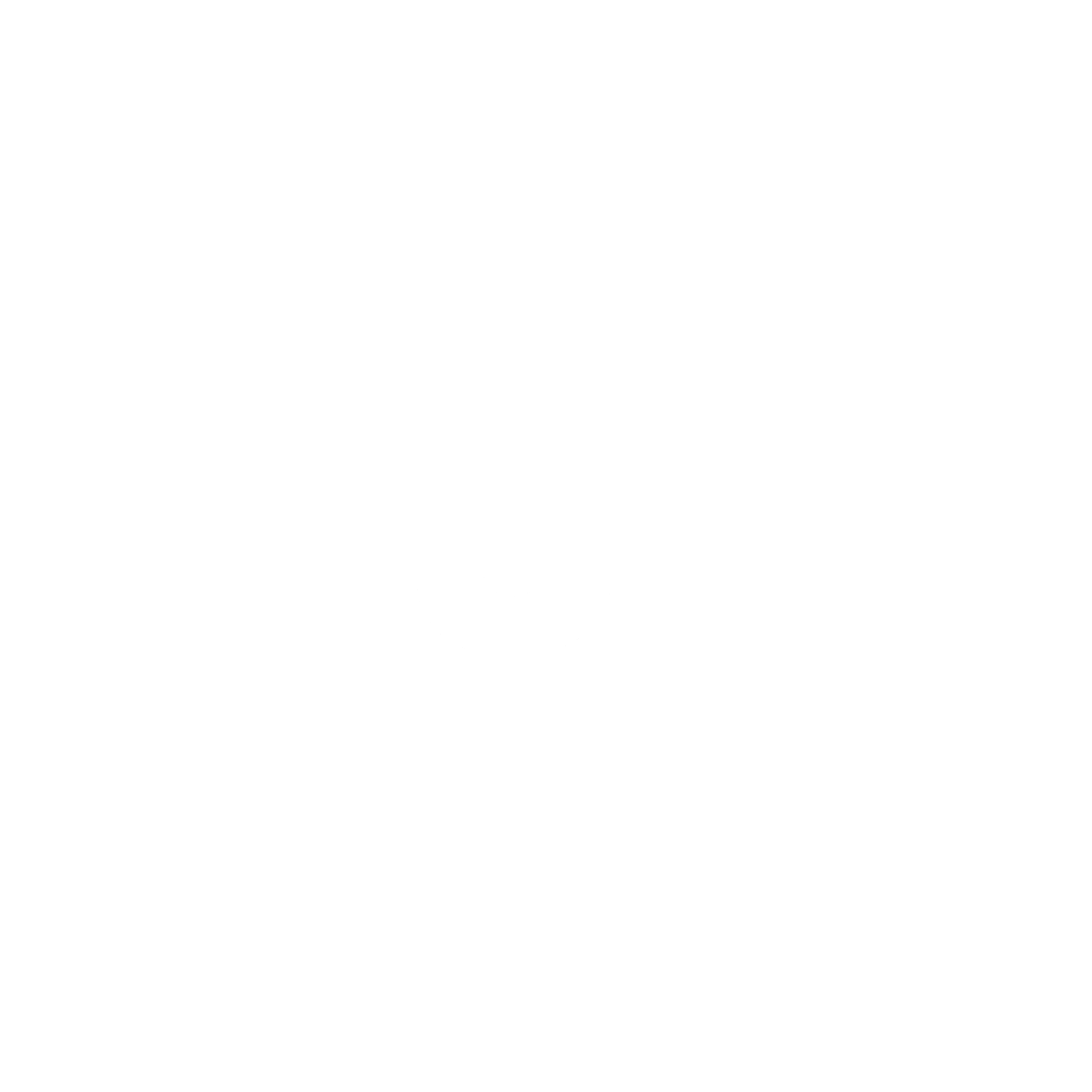 Leuco Logo PNG Transparent & SVG Vector - Freebie Supply