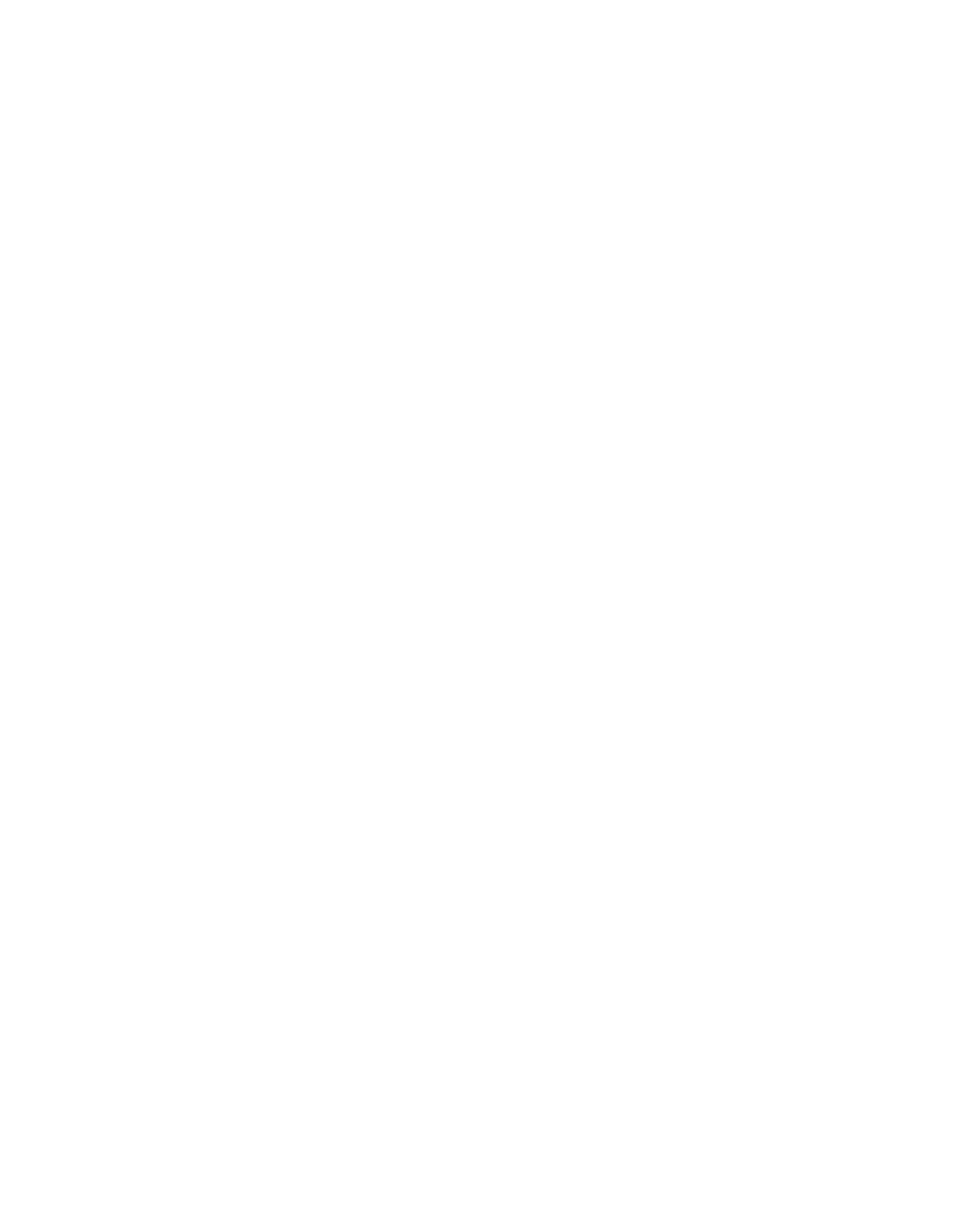 LevelDB Logo PNG Transparent & SVG Vector - Freebie Supply