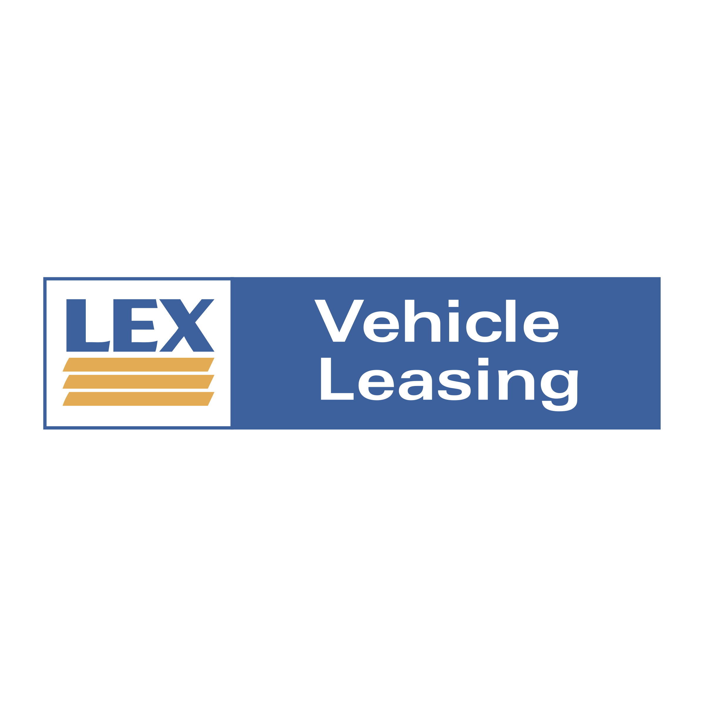 Lex Logo PNG Transparent & SVG Vector - Freebie Supply