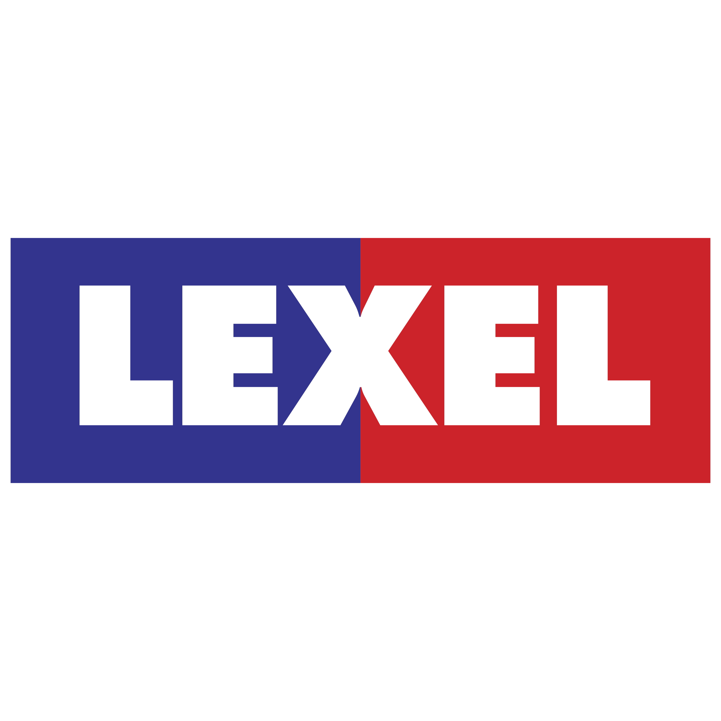 Lexel Logo PNG Transparent & SVG Vector - Freebie Supply