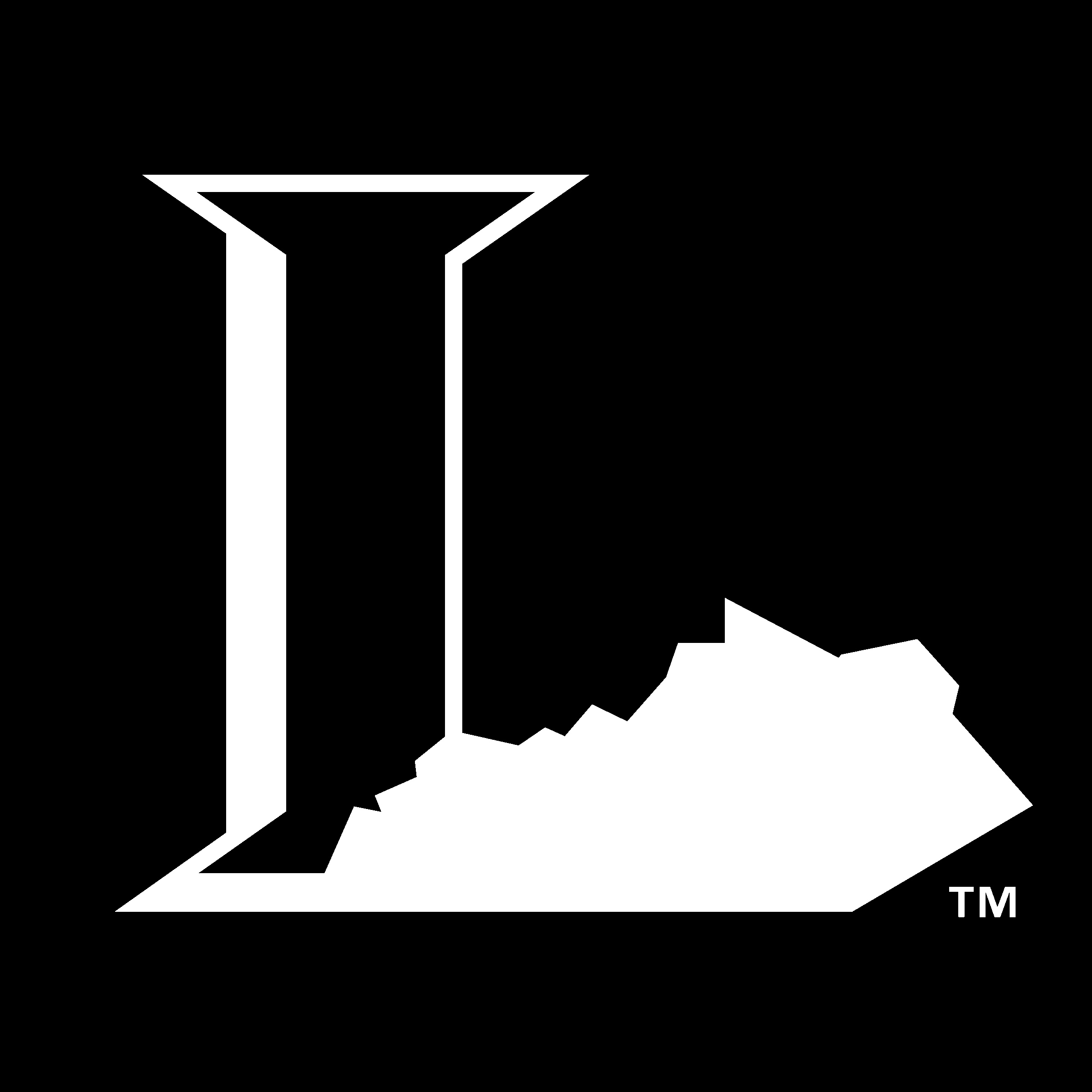 Lexington Legends Logo PNG Transparent & SVG Vector - Freebie Supply