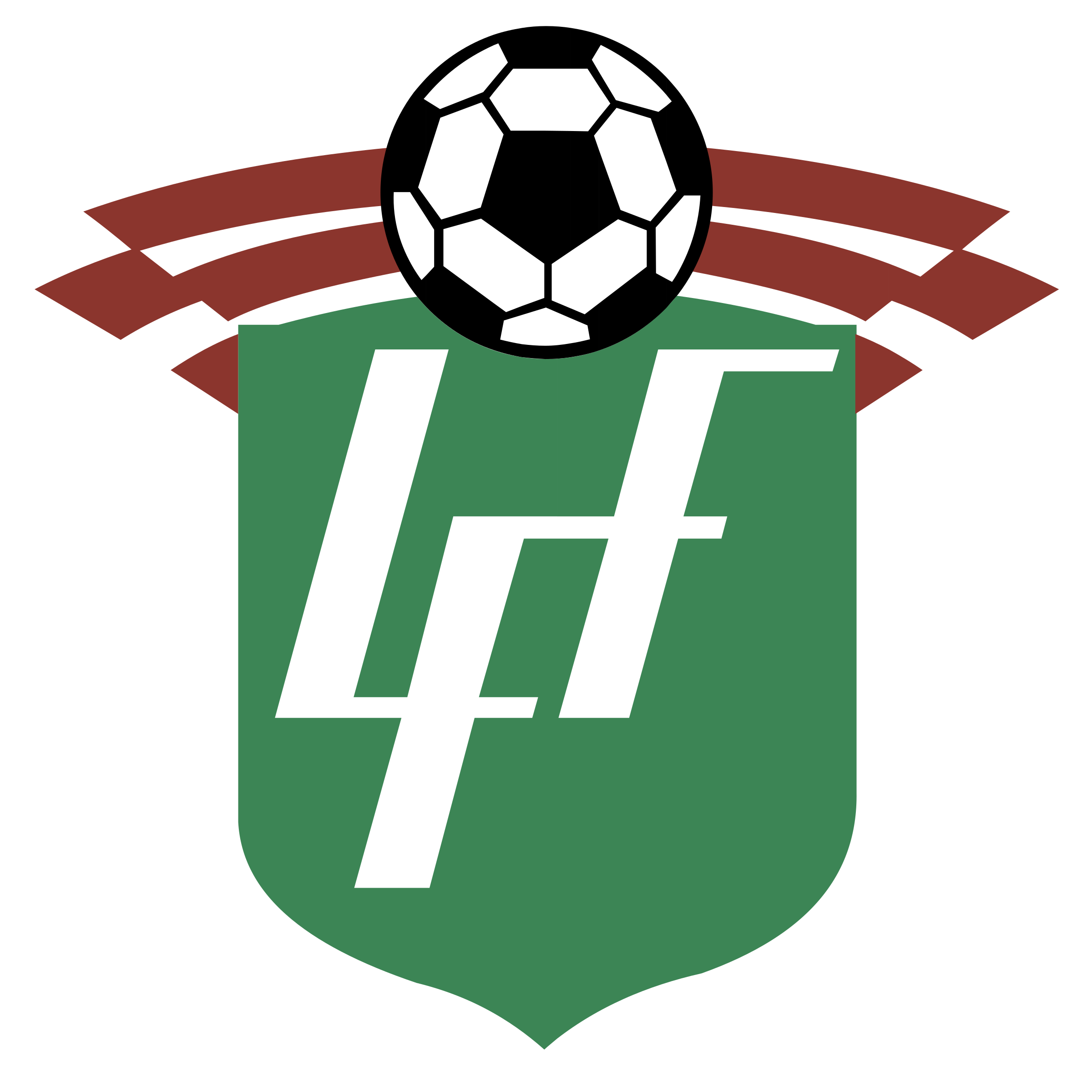 LFF Logo PNG Transparent & SVG Vector - Freebie Supply