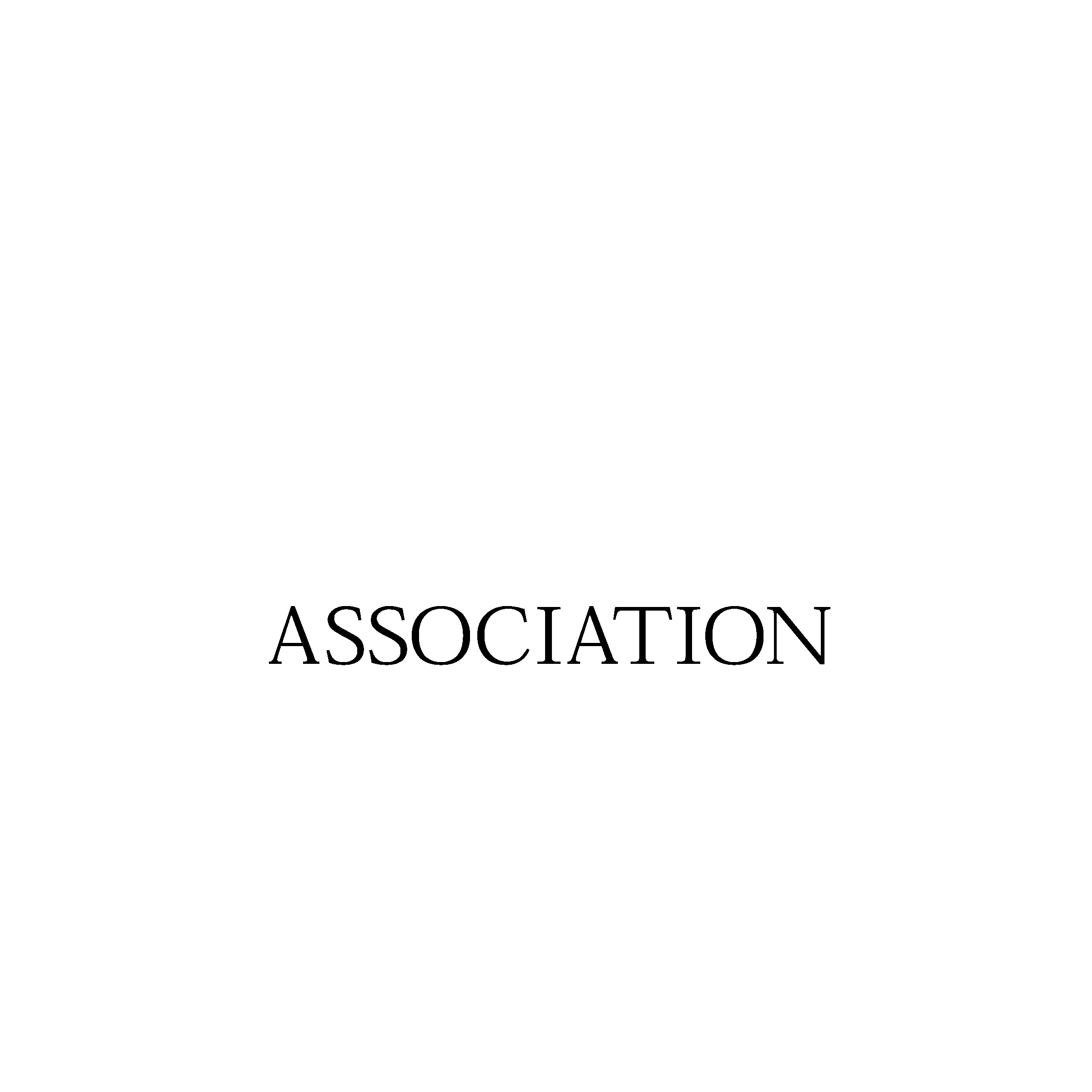 LFSA Logo PNG Transparent & SVG Vector - Freebie Supply