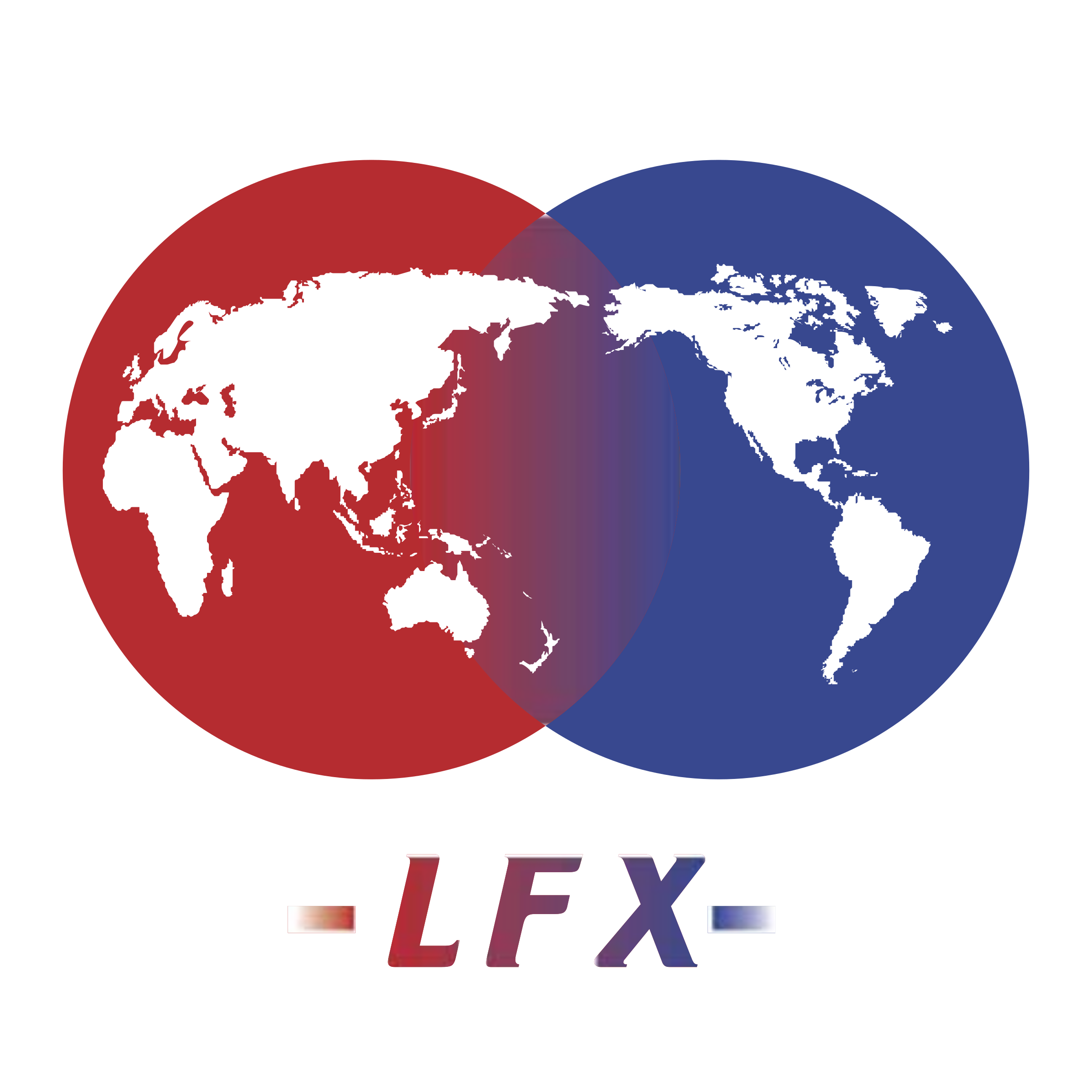LFX Logo PNG Transparent & SVG Vector - Freebie Supply