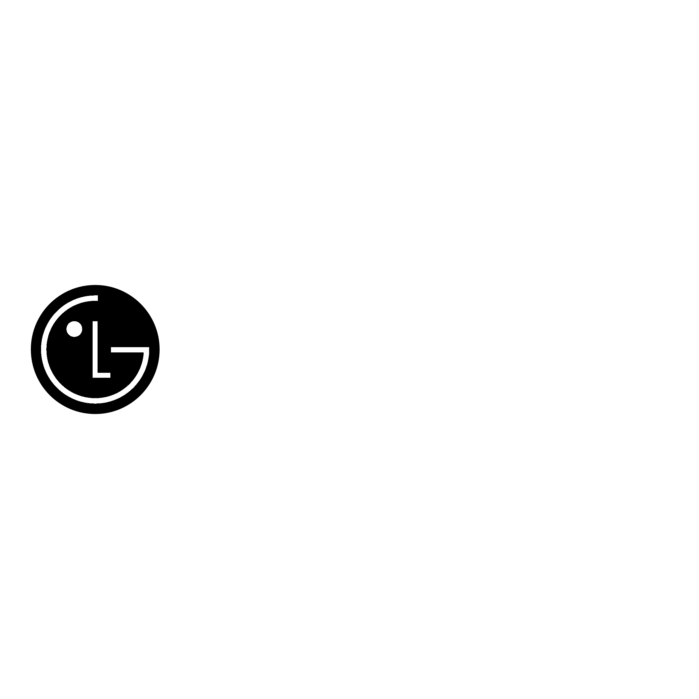 LG Hitachi Logo PNG Transparent & SVG Vector - Freebie Supply