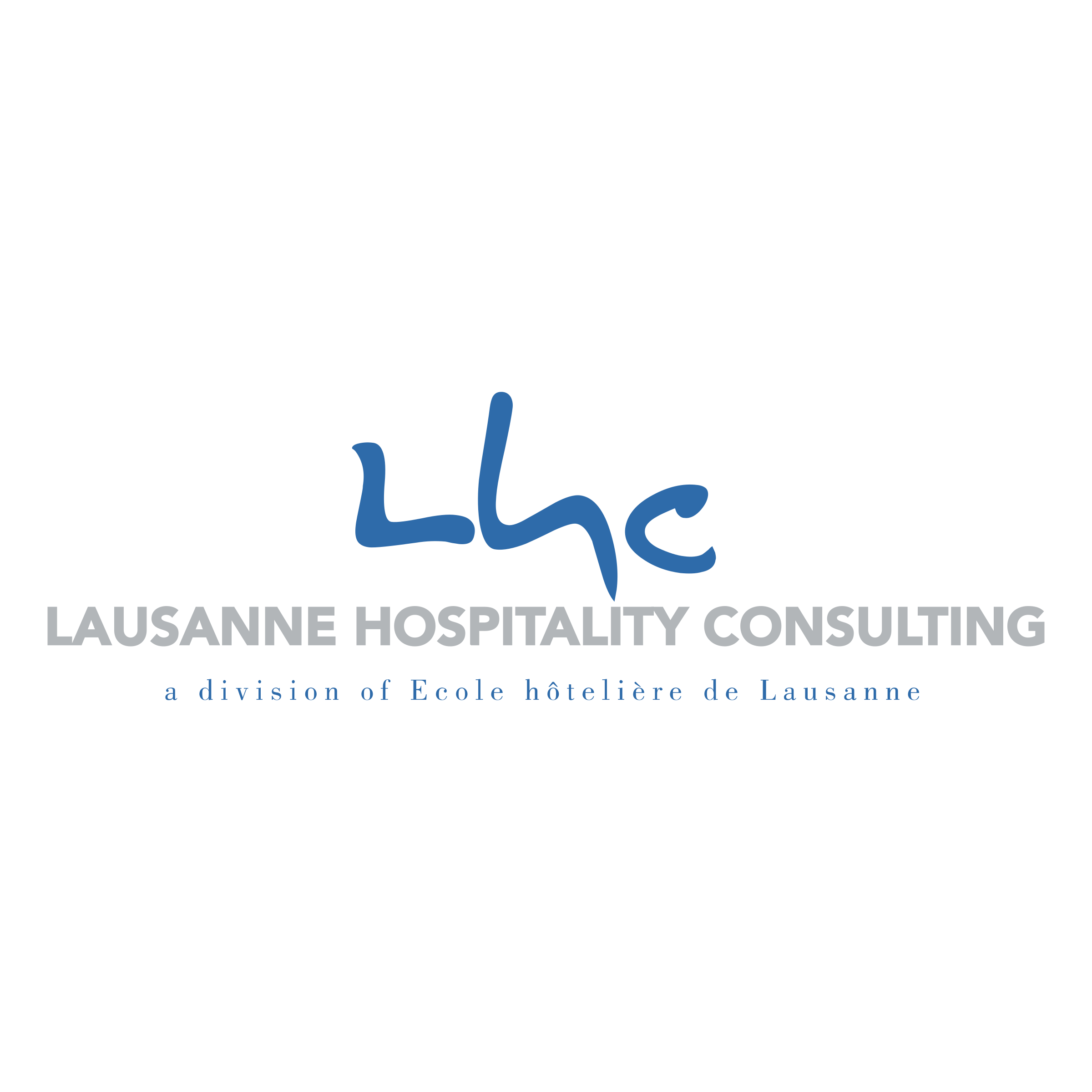 LHC Logo PNG Transparent & SVG Vector - Freebie Supply