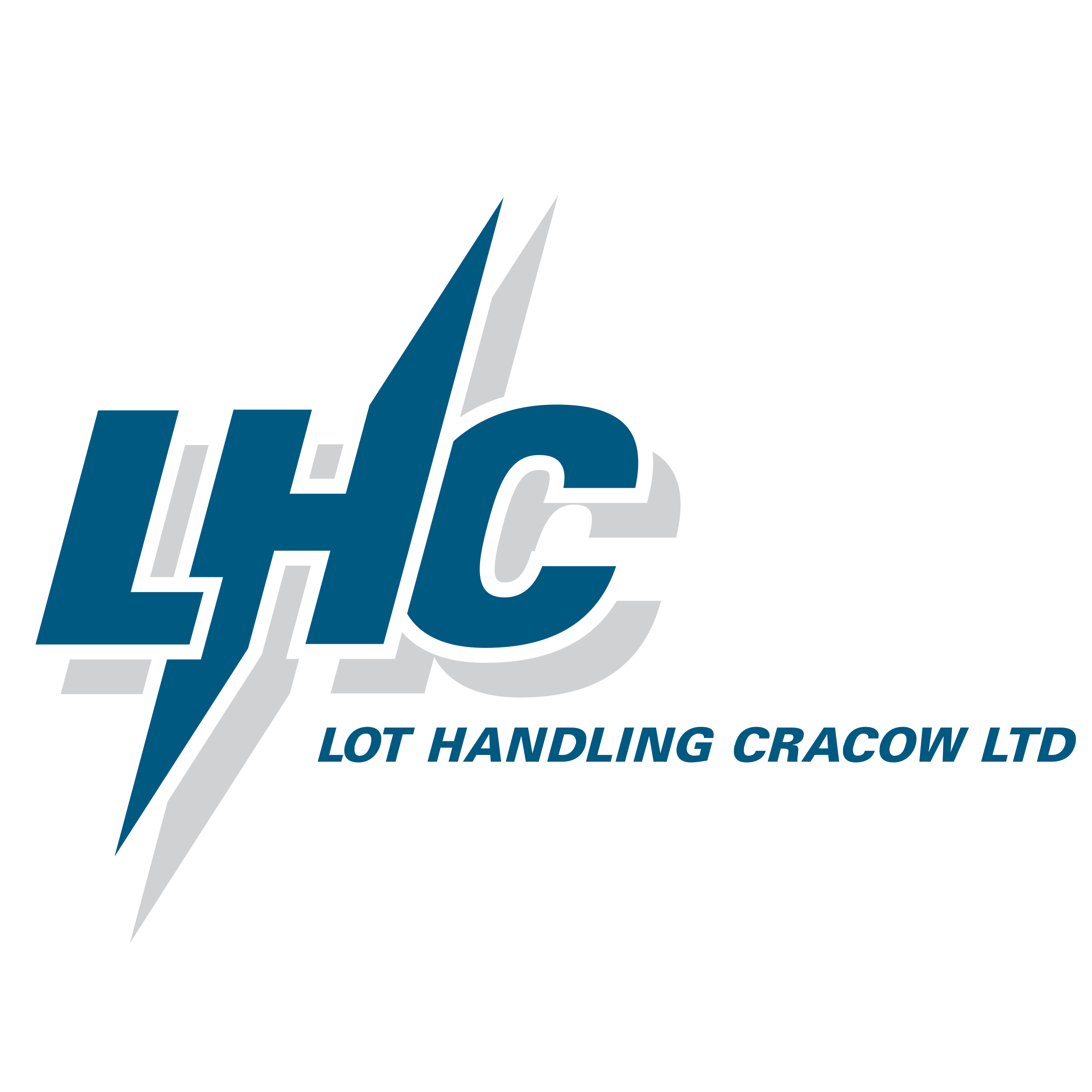 LHC Logo PNG Transparent & SVG Vector - Freebie Supply