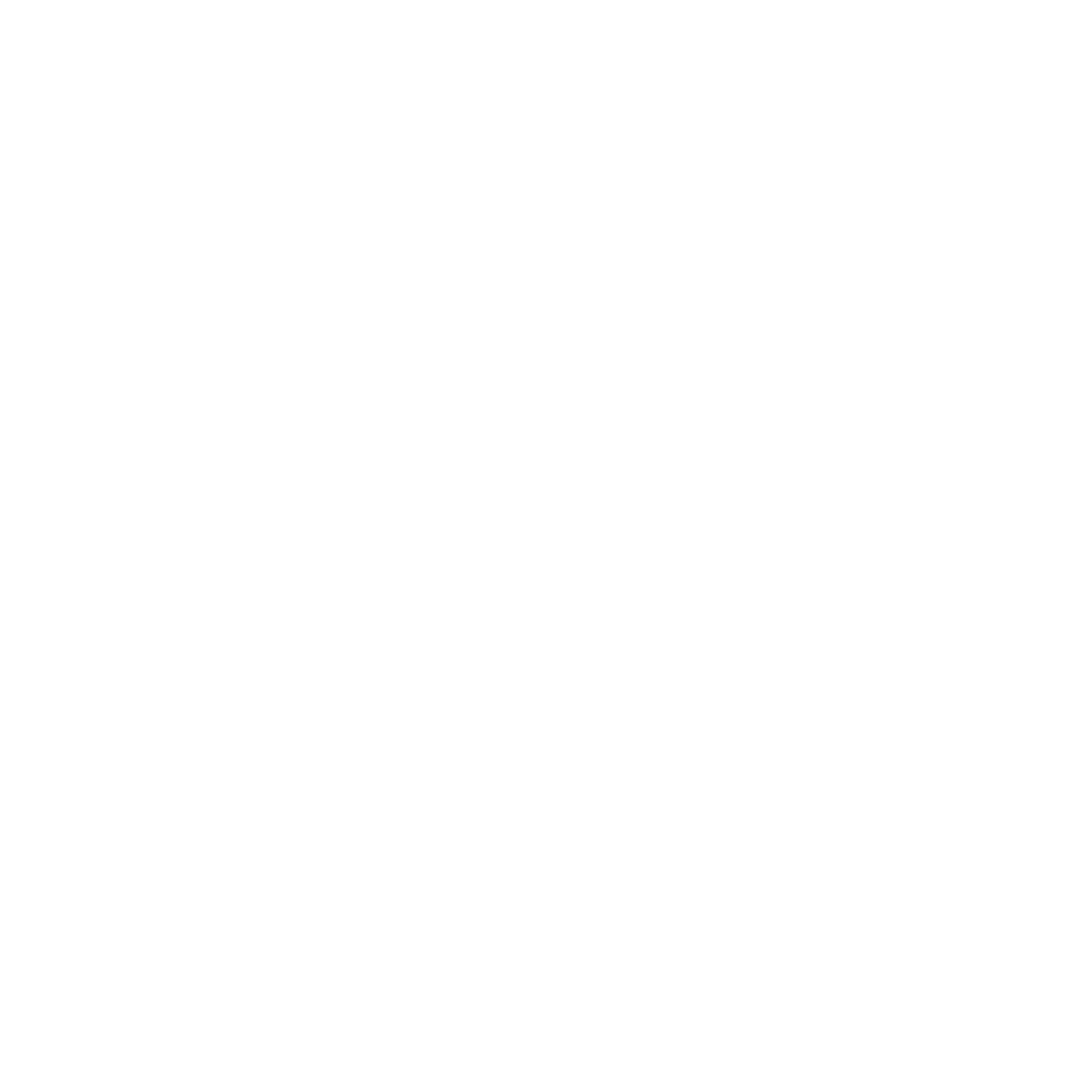 Libella Logo PNG Transparent & SVG Vector - Freebie Supply