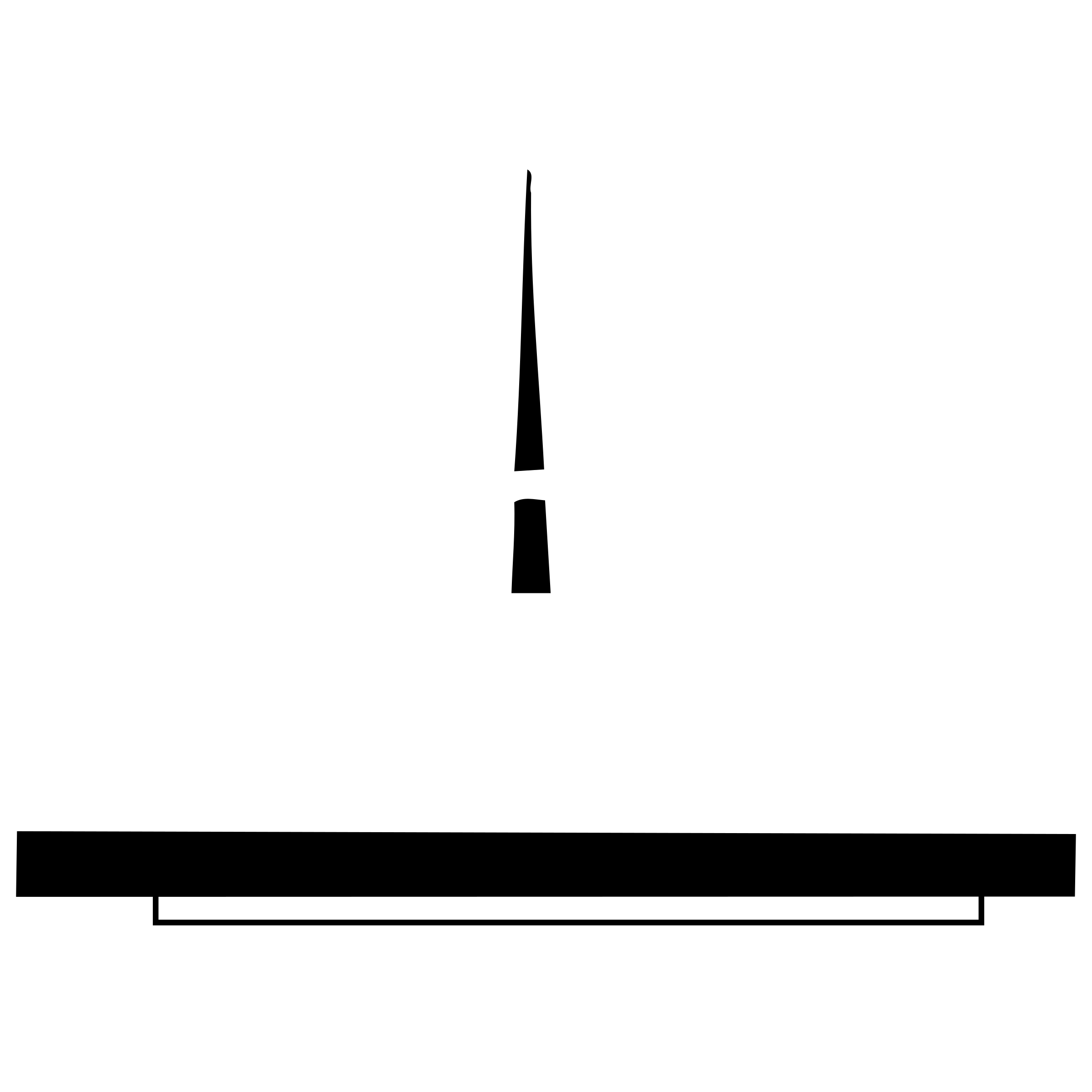 Libra Logo PNG Transparent & SVG Vector - Freebie Supply