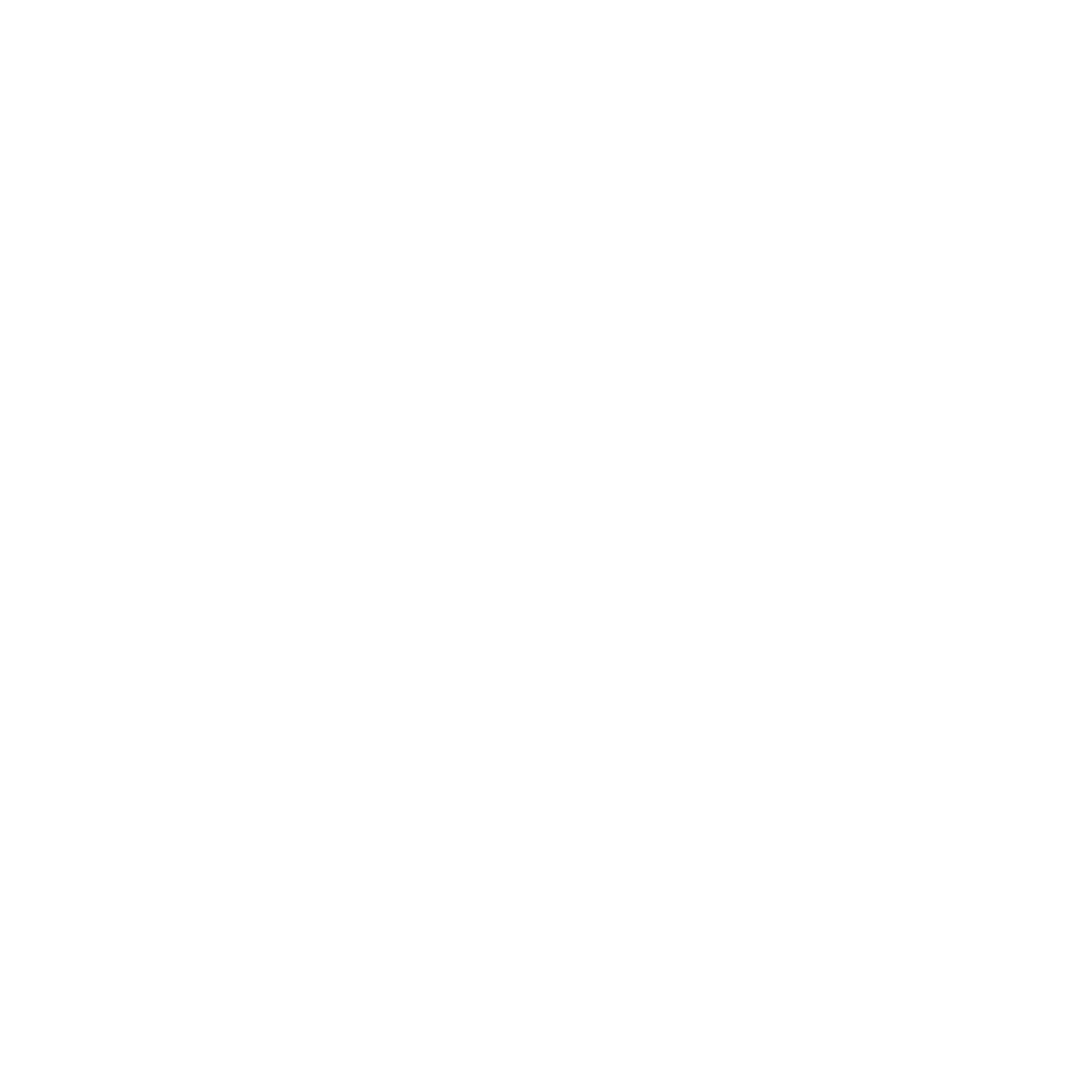 Liebig Logo PNG Transparent & SVG Vector - Freebie Supply