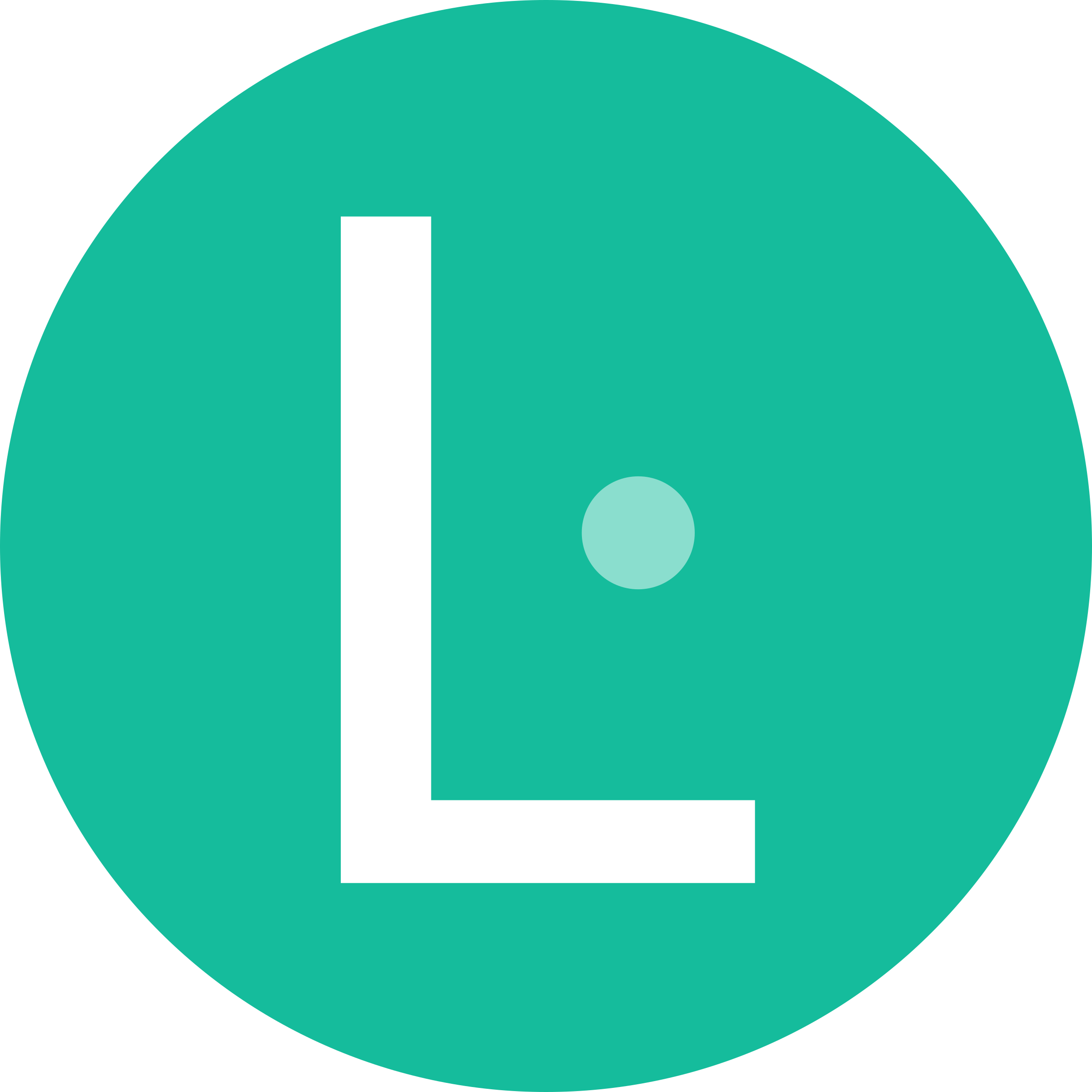 Life Logo PNG Transparent & SVG Vector - Freebie Supply