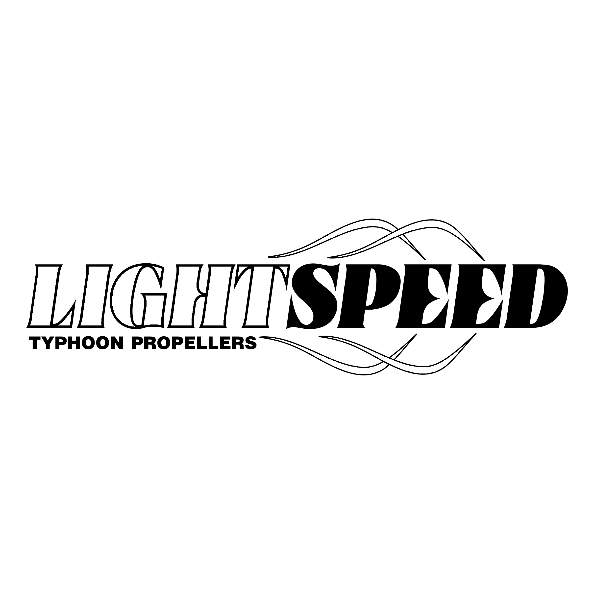 Light Speed Logo PNG Transparent & SVG Vector - Freebie Supply