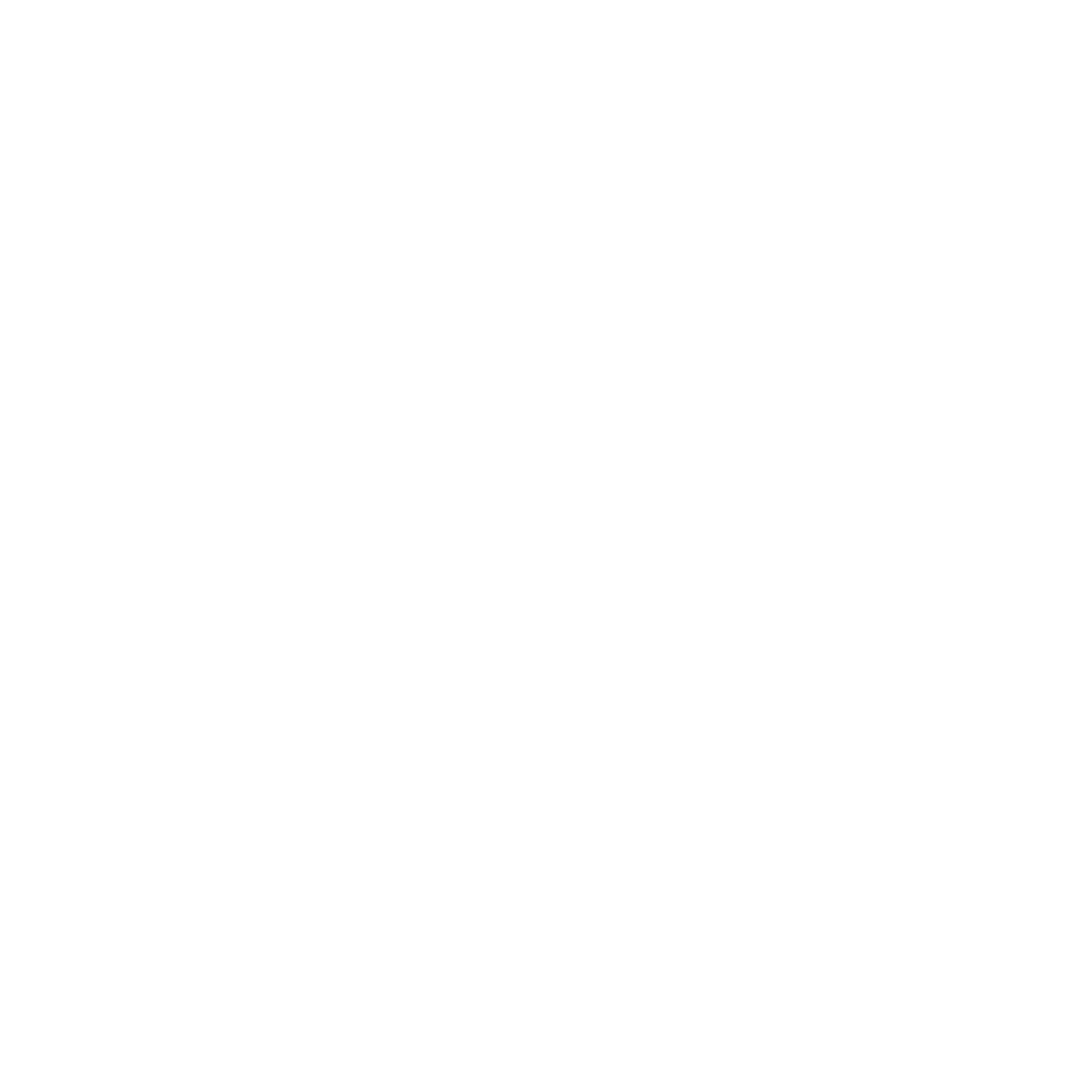 Light The Path Logo PNG Transparent & SVG Vector - Freebie Supply