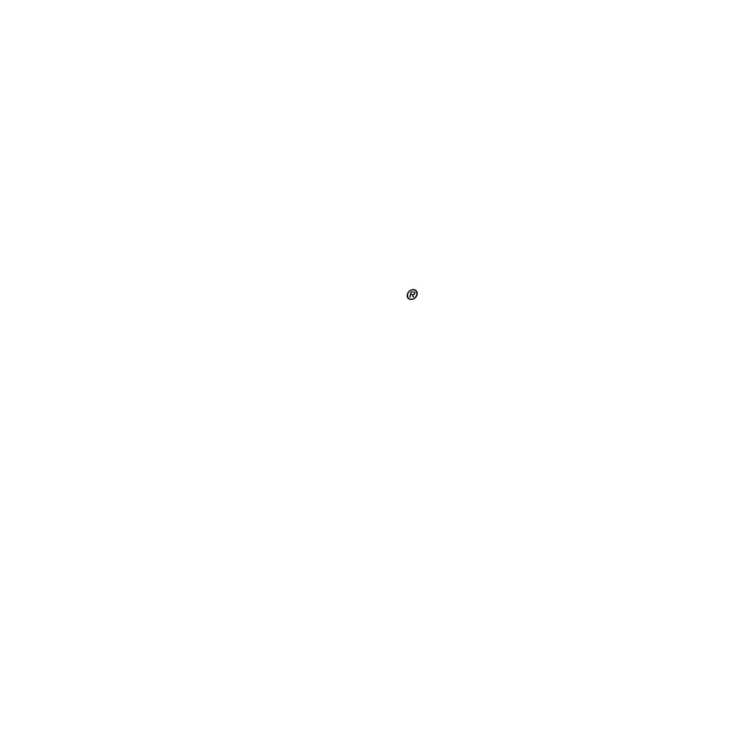 Lightbridge Logo PNG Transparent & SVG Vector - Freebie Supply