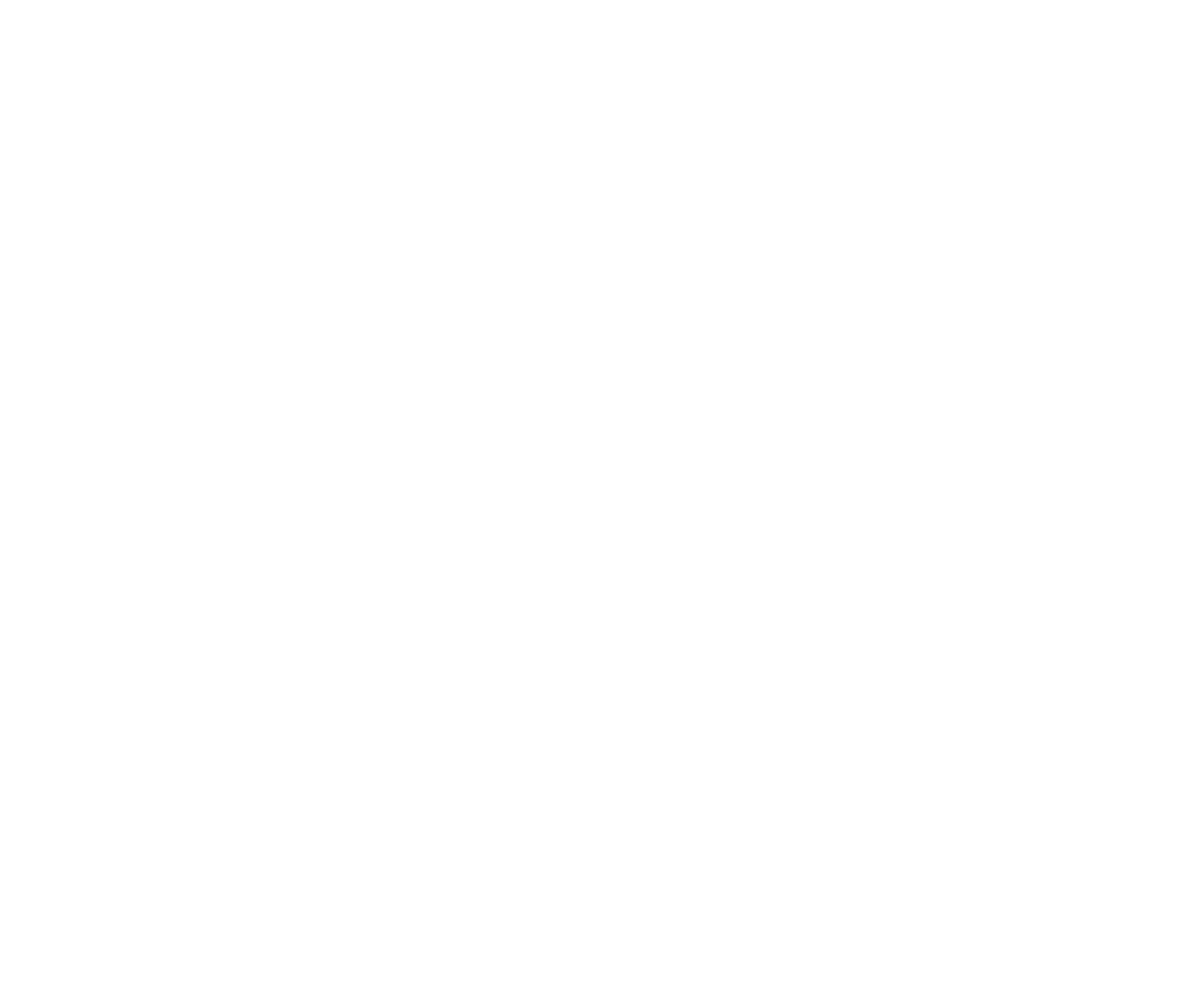 Lighttpd Logo PNG Transparent & SVG Vector - Freebie Supply