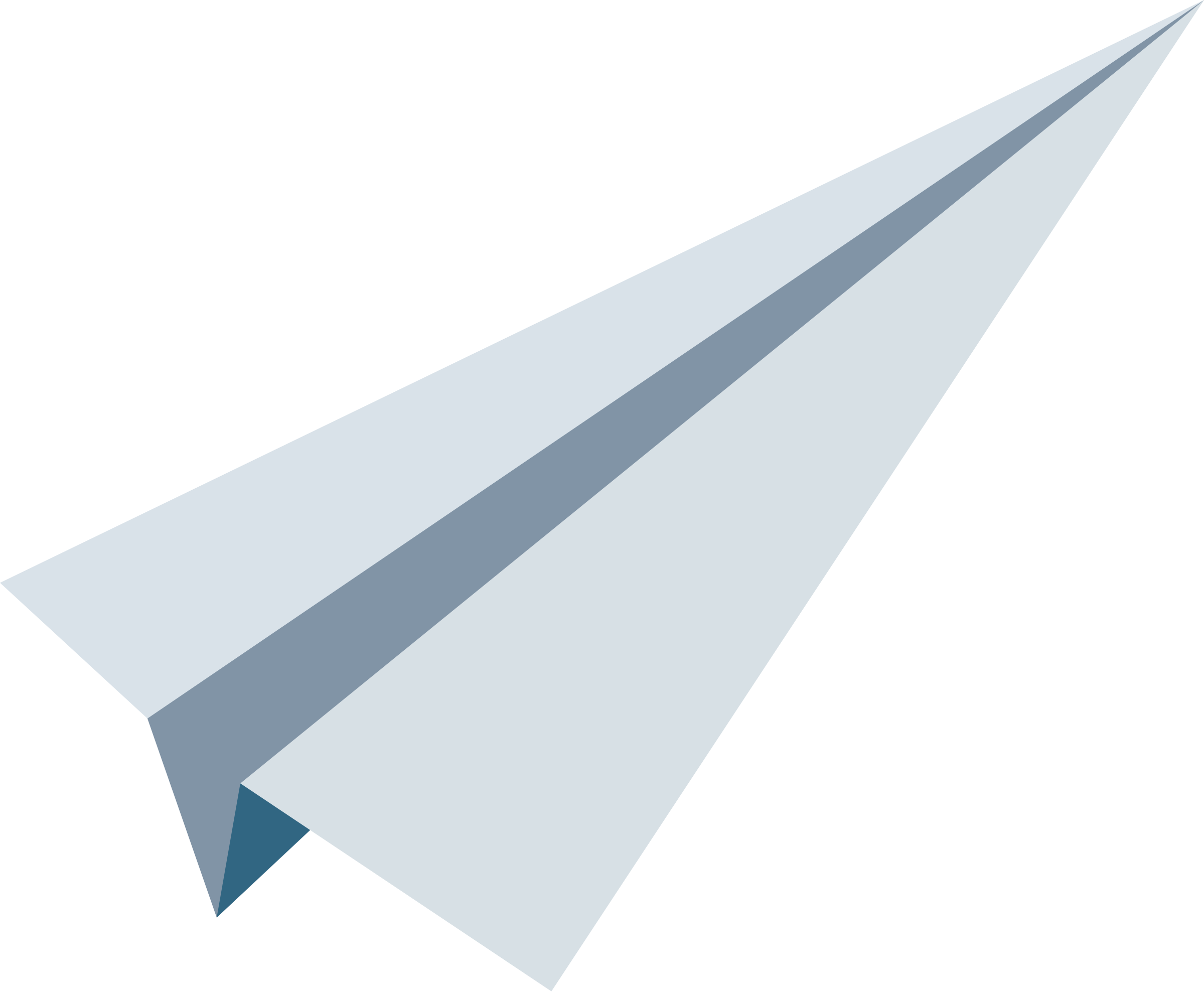 Lighttpd Logo PNG Transparent & SVG Vector - Freebie Supply