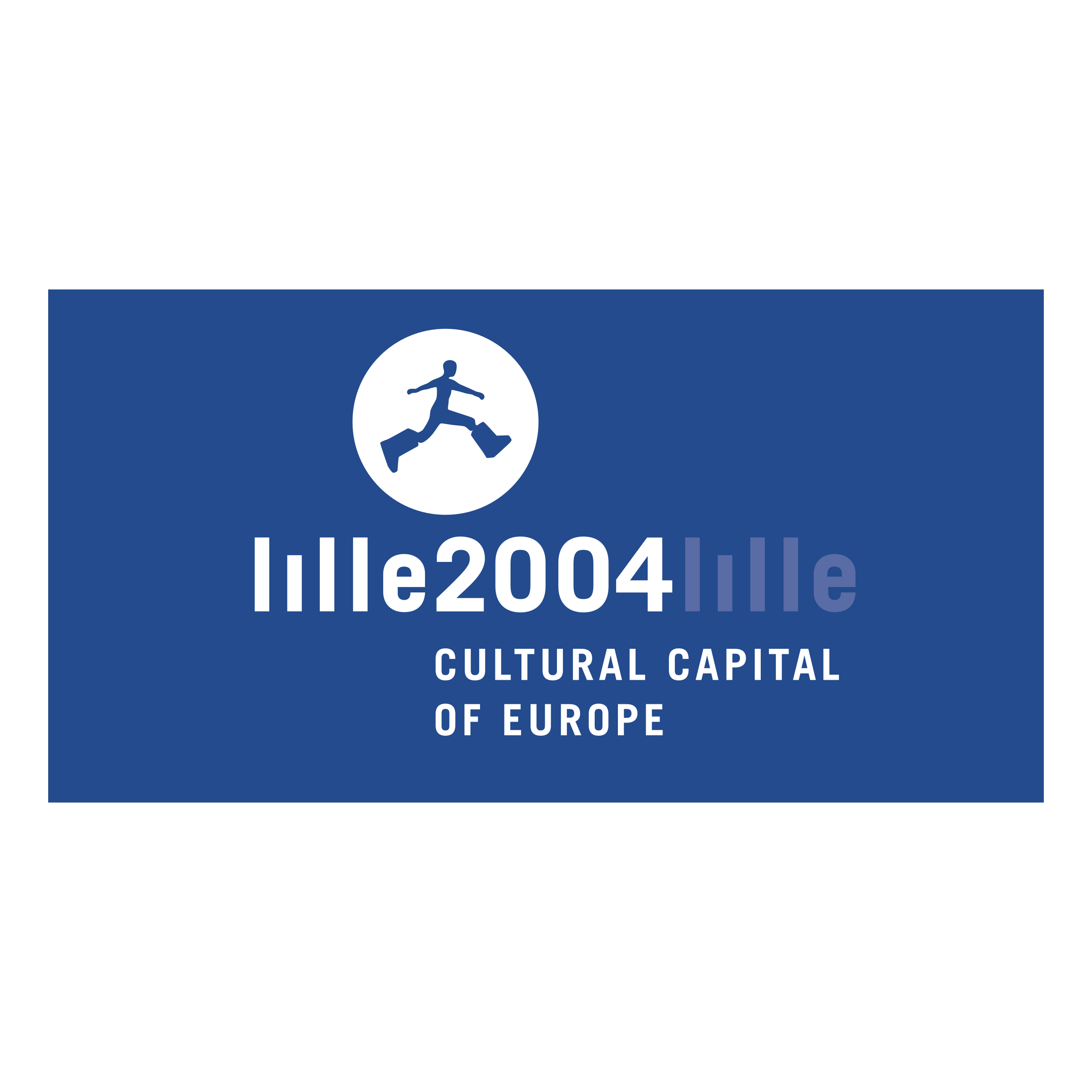 Lille 2004 Logo PNG Transparent & SVG Vector - Freebie Supply