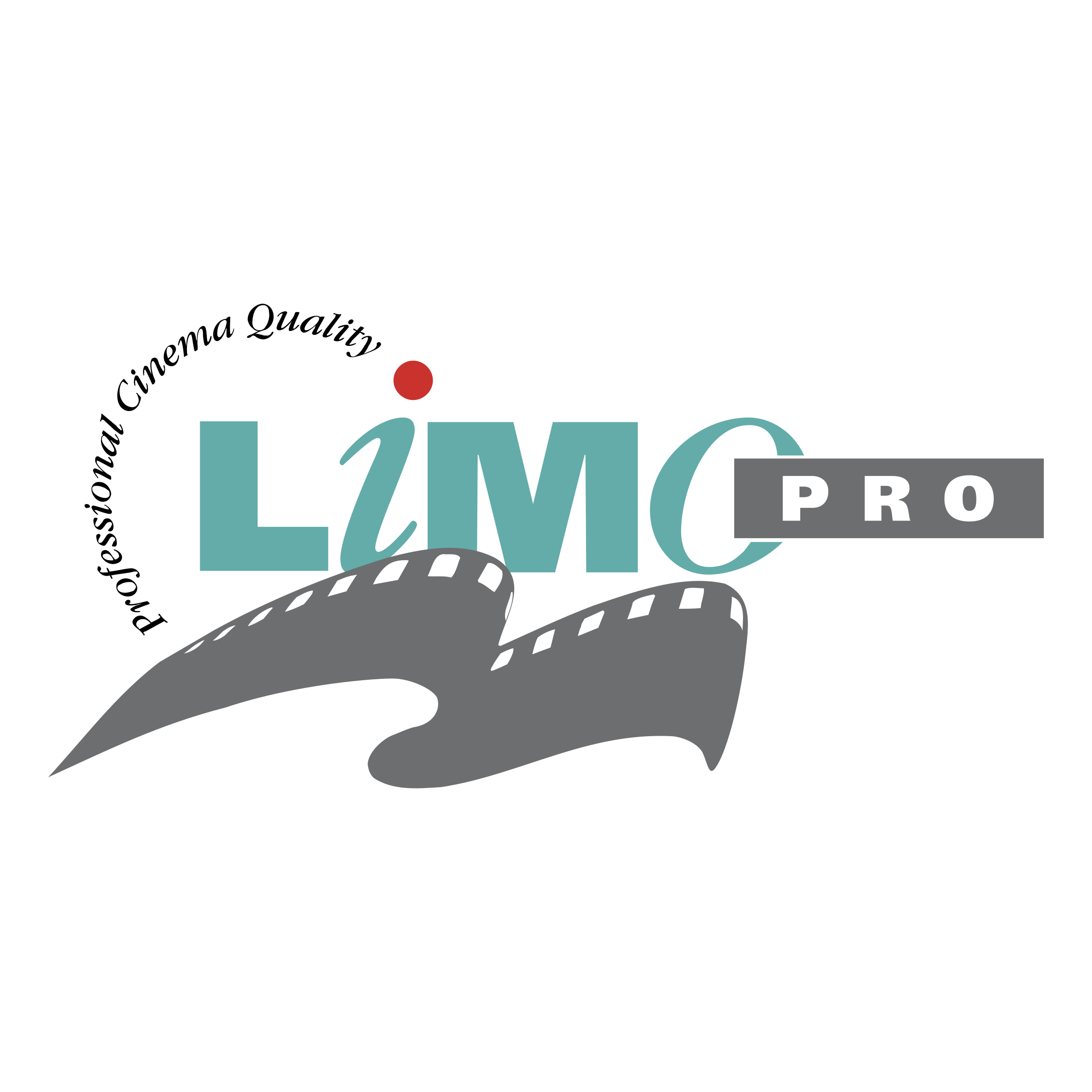 Lima Pro Logo PNG Transparent & SVG Vector - Freebie Supply