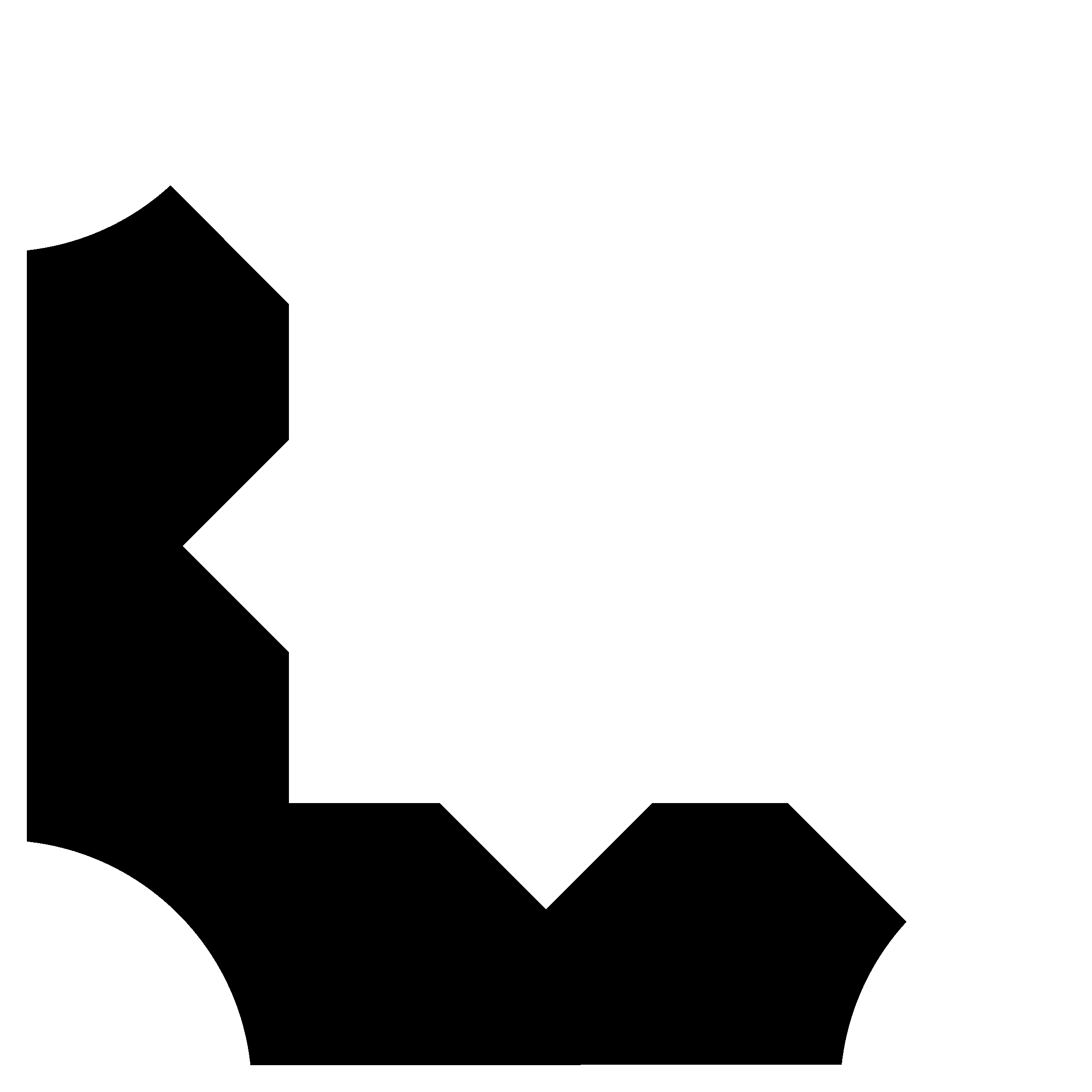 Limmar 1 Logo PNG Transparent & SVG Vector - Freebie Supply