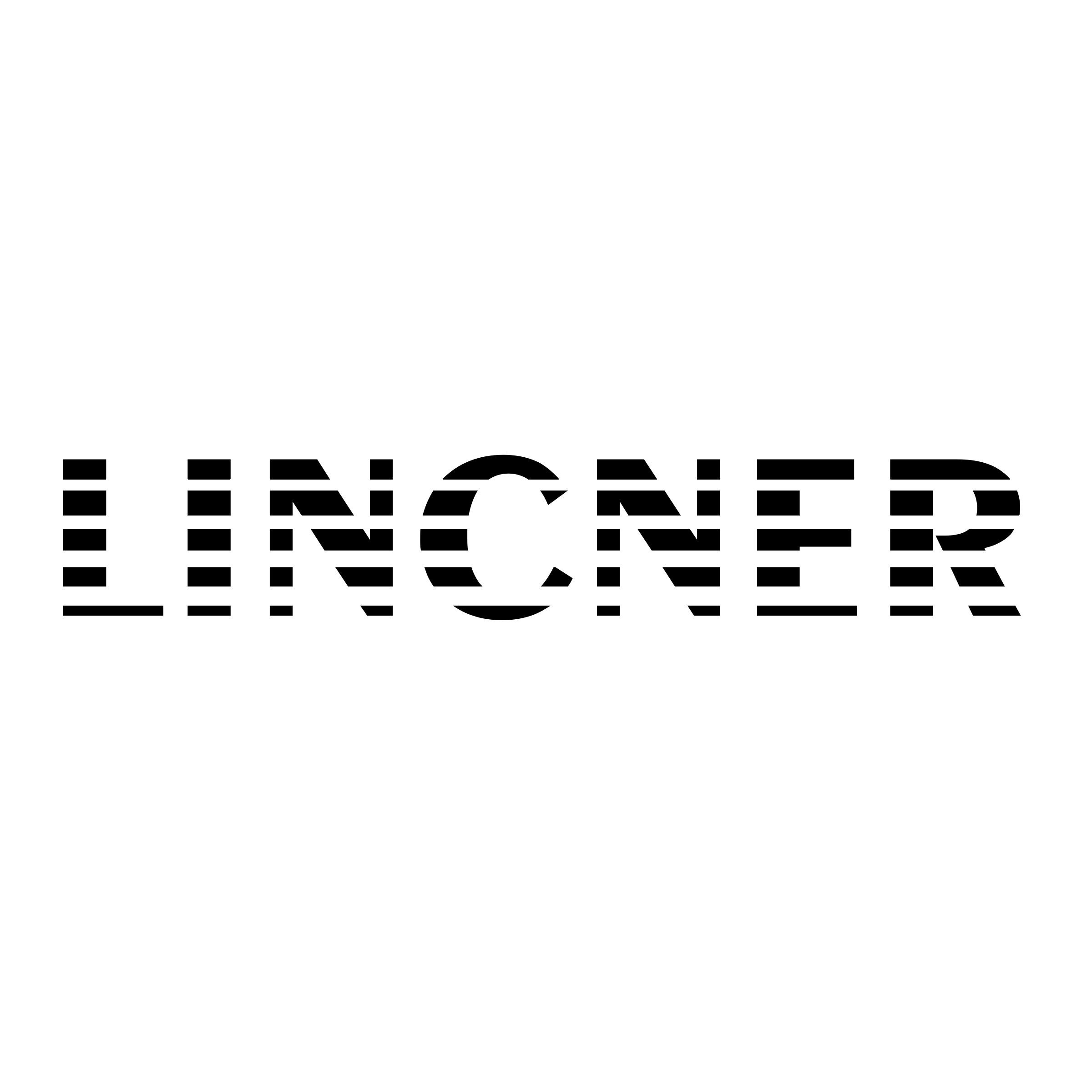 Lincner Logo PNG Transparent & SVG Vector - Freebie Supply