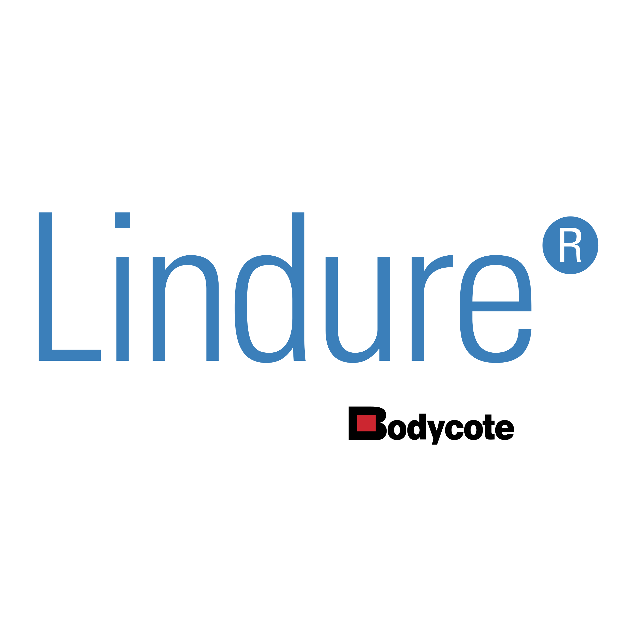 Lindure Logo PNG Transparent & SVG Vector - Freebie Supply