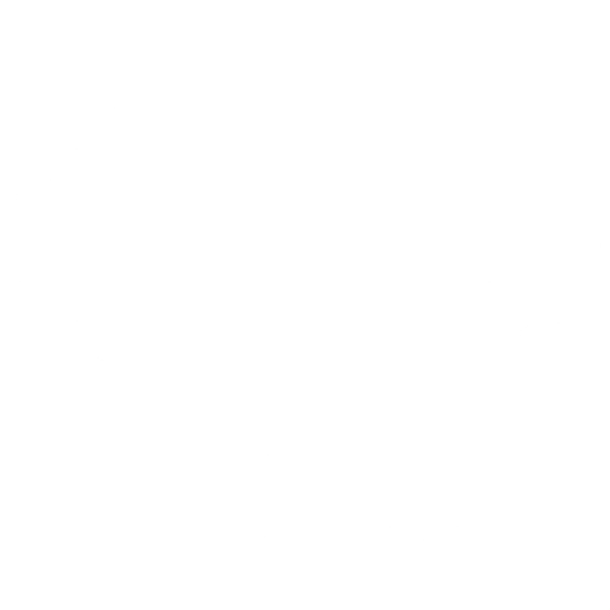 Line 7 Logo PNG Transparent & SVG Vector - Freebie Supply