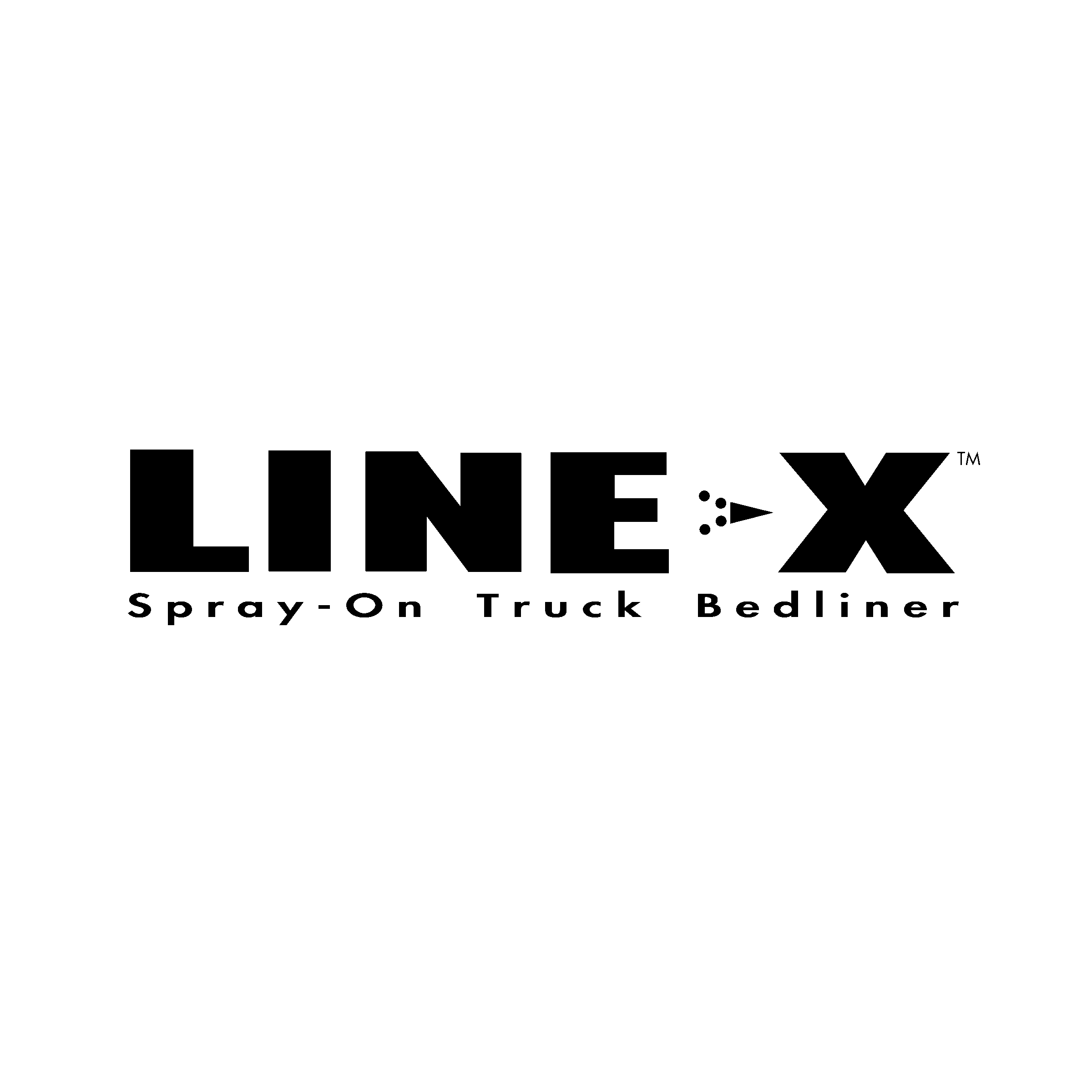 Line X Logo PNG Transparent & SVG Vector - Freebie Supply