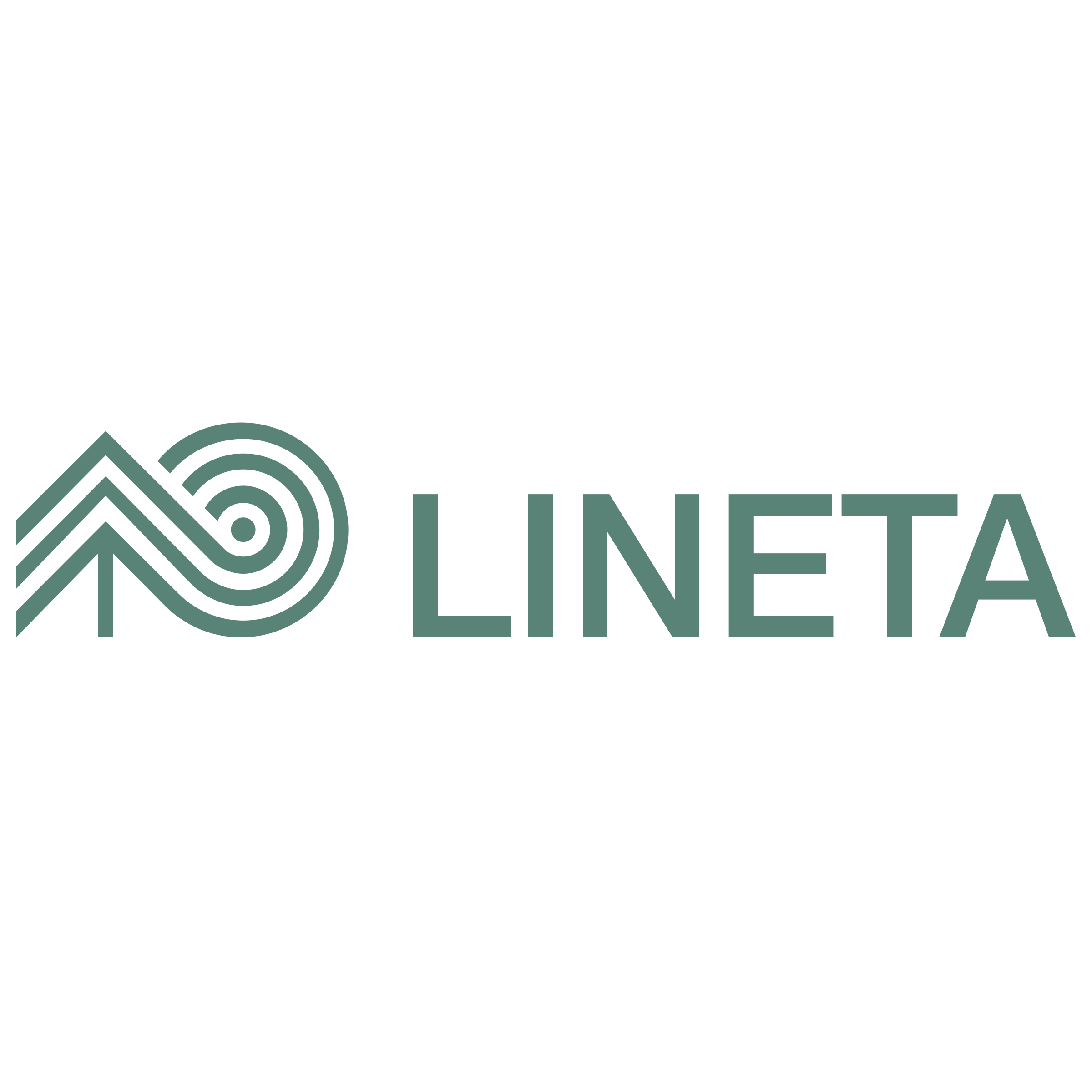 Lineta Logo PNG Transparent & SVG Vector - Freebie Supply