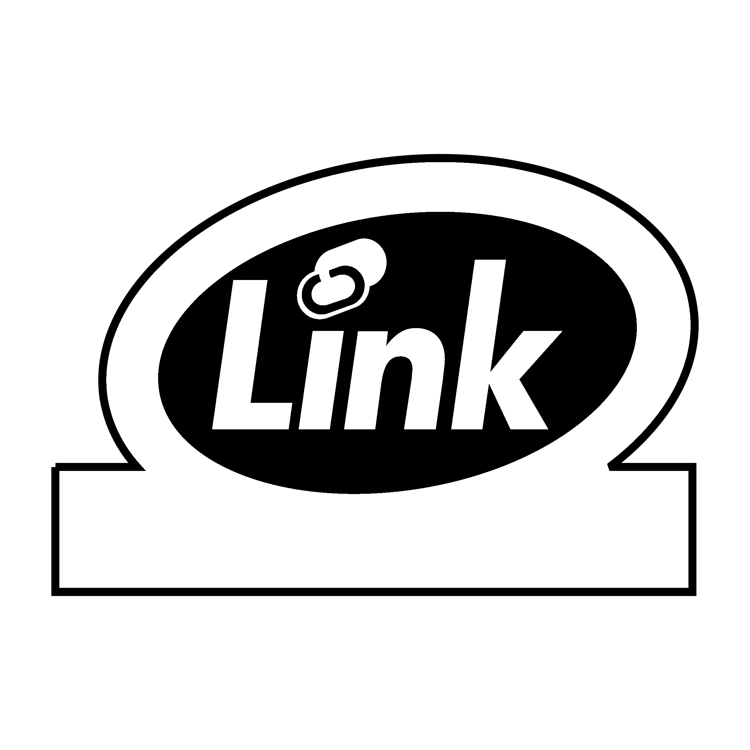 Link Investment Trust Logo PNG Transparent & SVG Vector - Freebie Supply