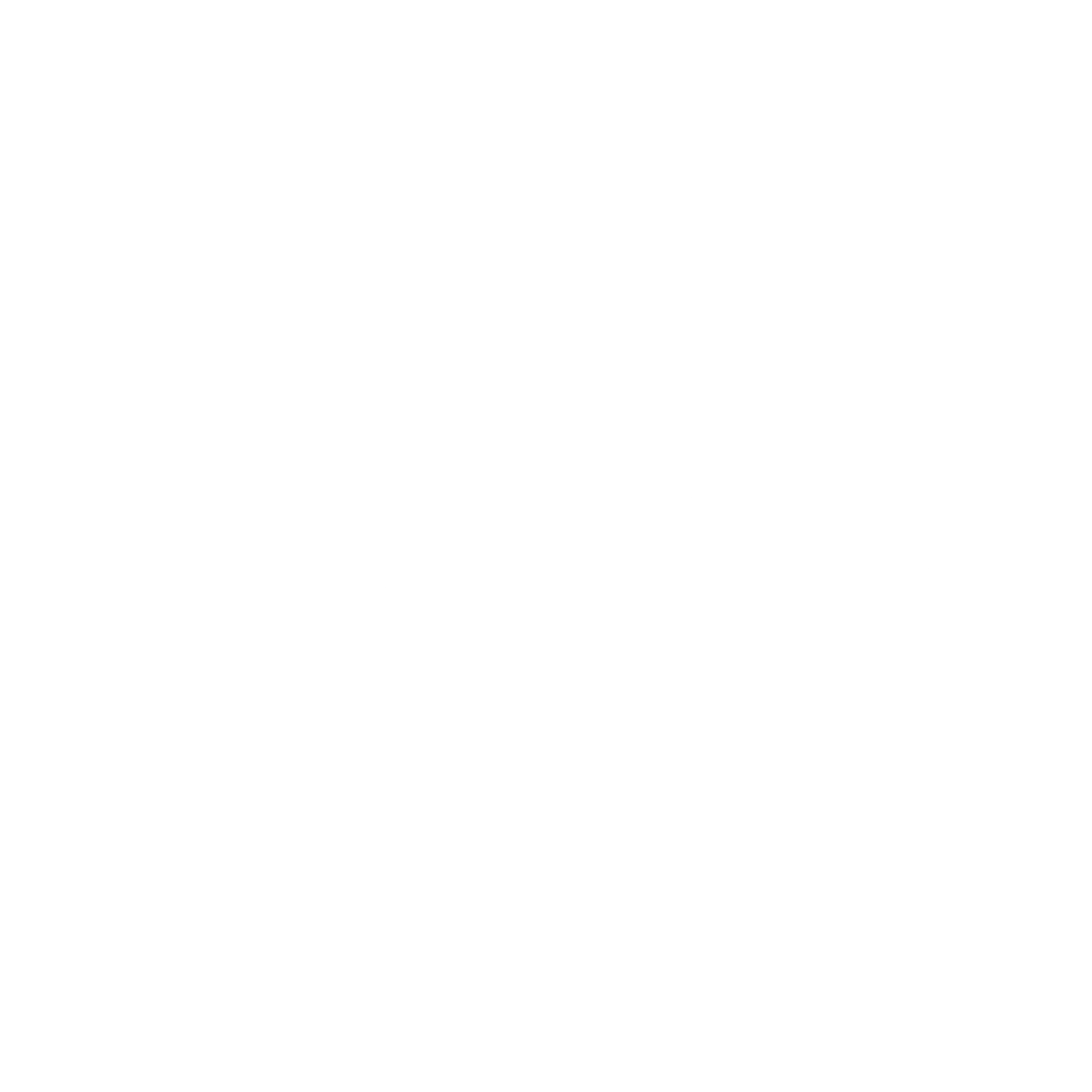 Linotype Hell Logo PNG Transparent & SVG Vector - Freebie Supply