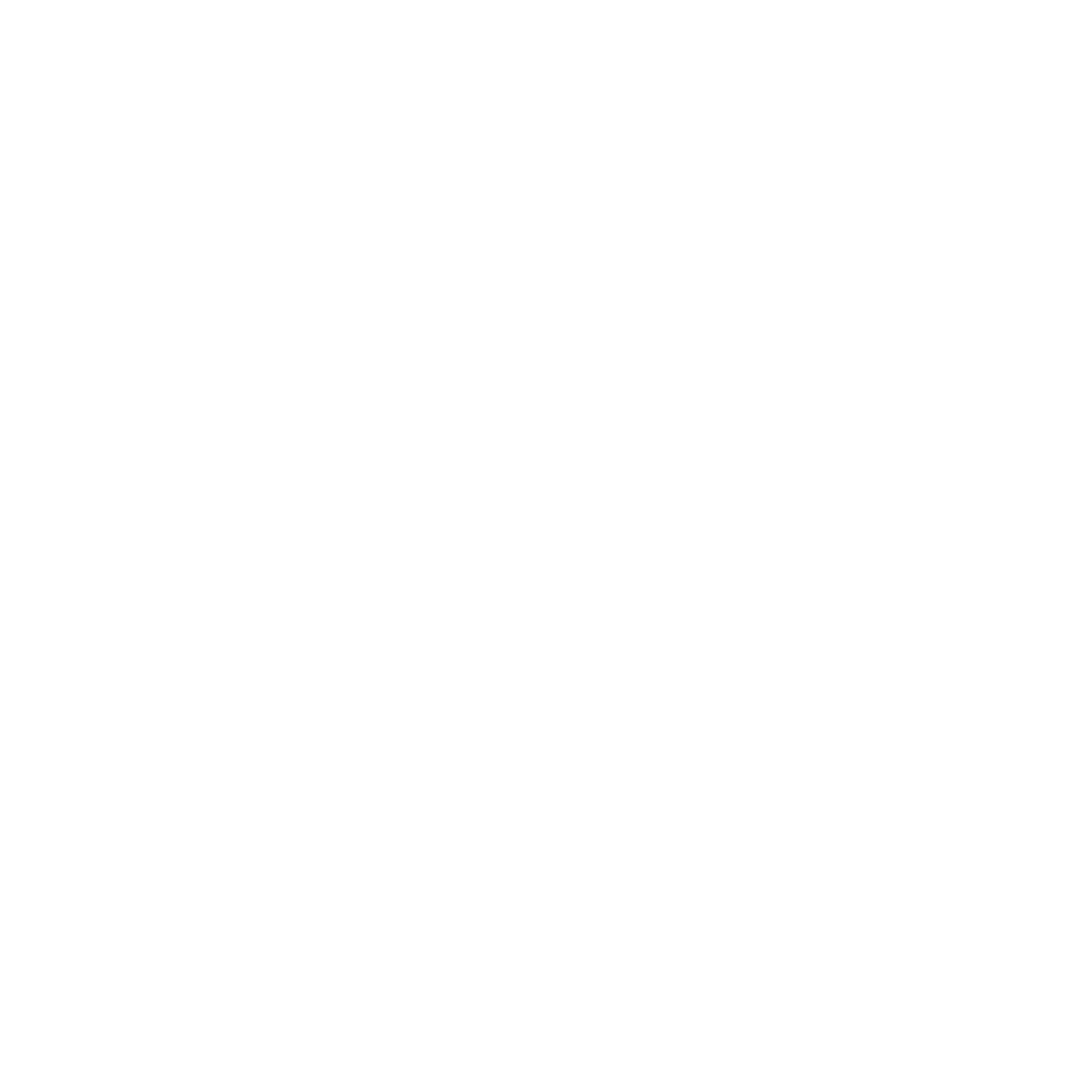 Lion Logo PNG Transparent & SVG Vector - Freebie Supply