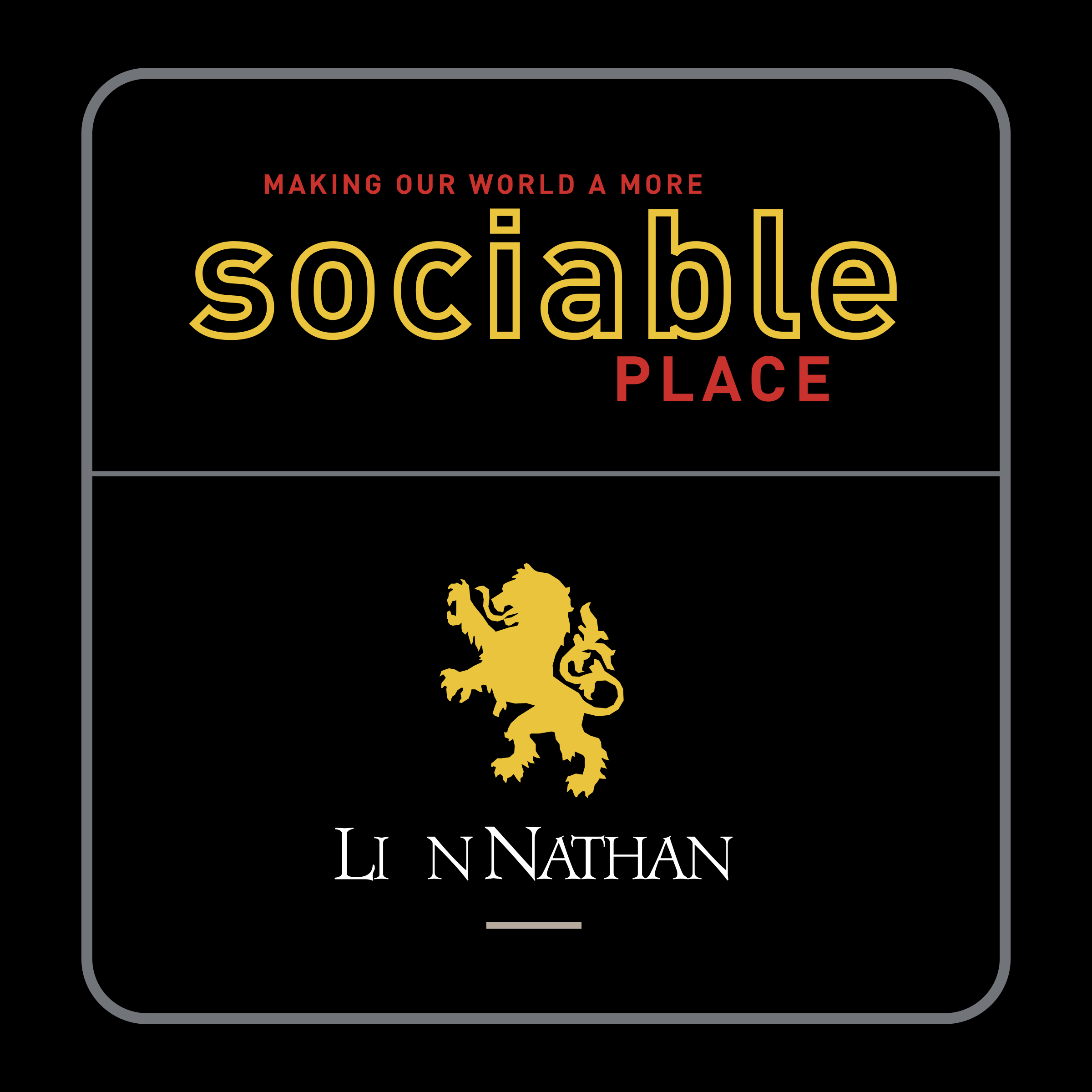 Lion Nathan Logo PNG Transparent & SVG Vector - Freebie Supply