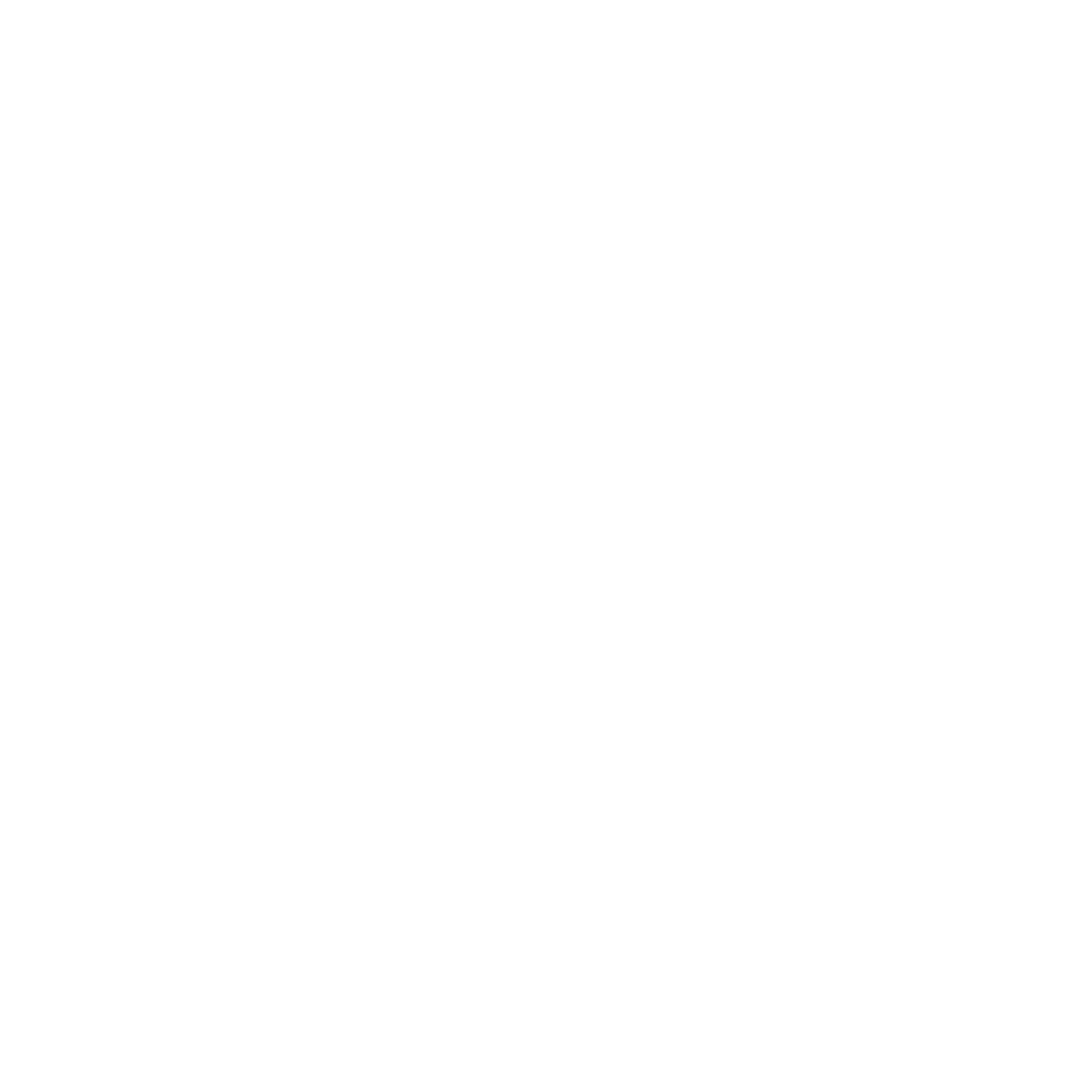 Lipper Leader Logo PNG Transparent & SVG Vector - Freebie Supply