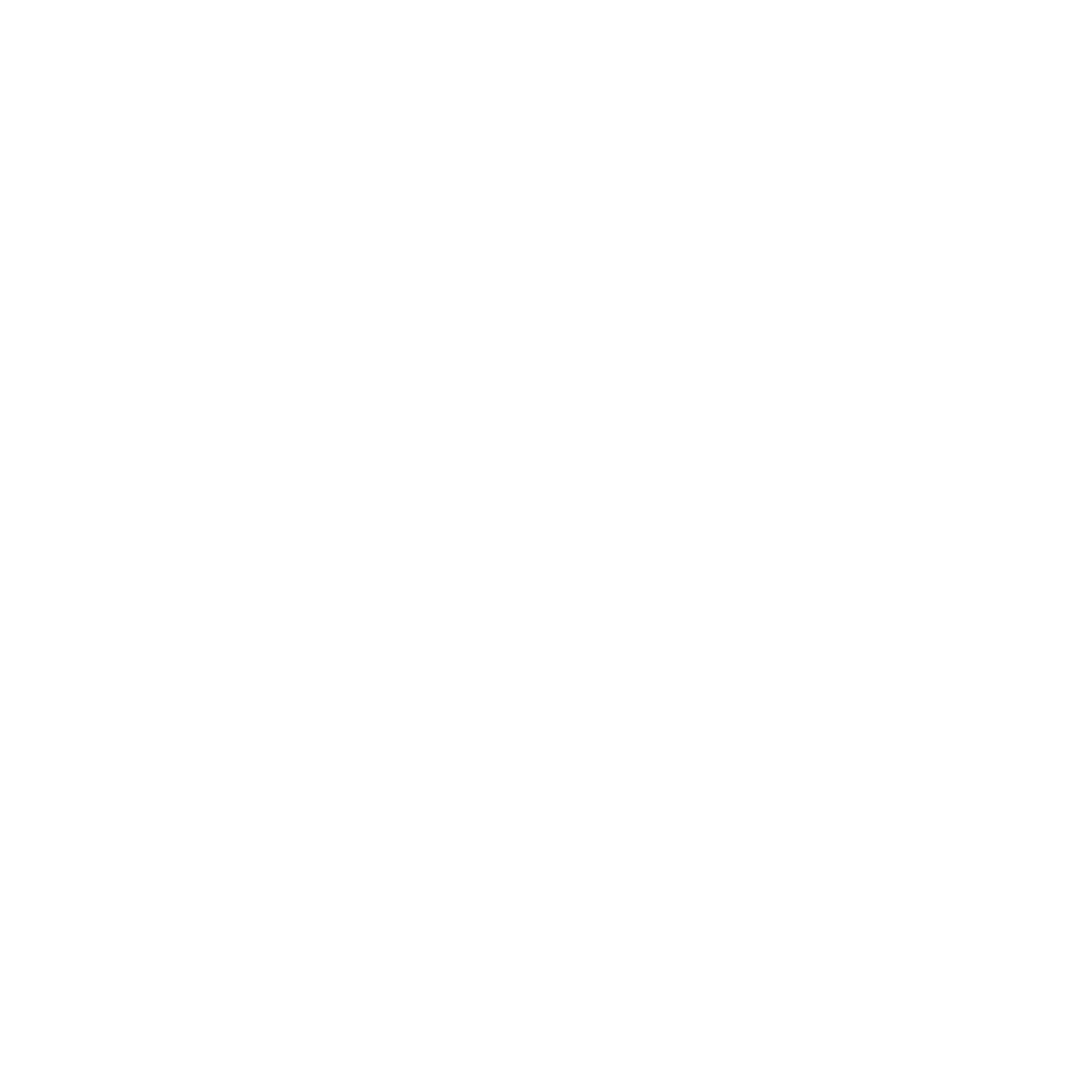 Lipper Leader Logo PNG Transparent & SVG Vector - Freebie Supply