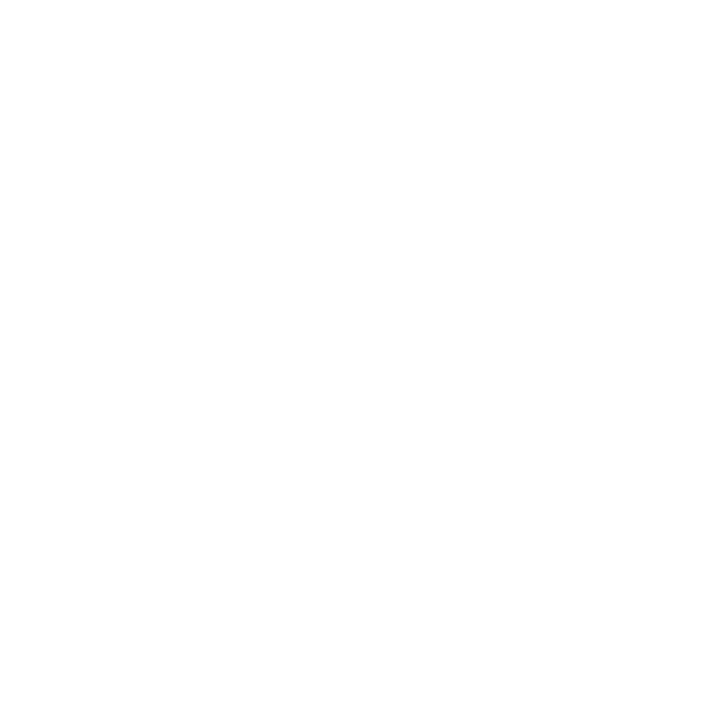 Lipper Logo PNG Transparent & SVG Vector - Freebie Supply