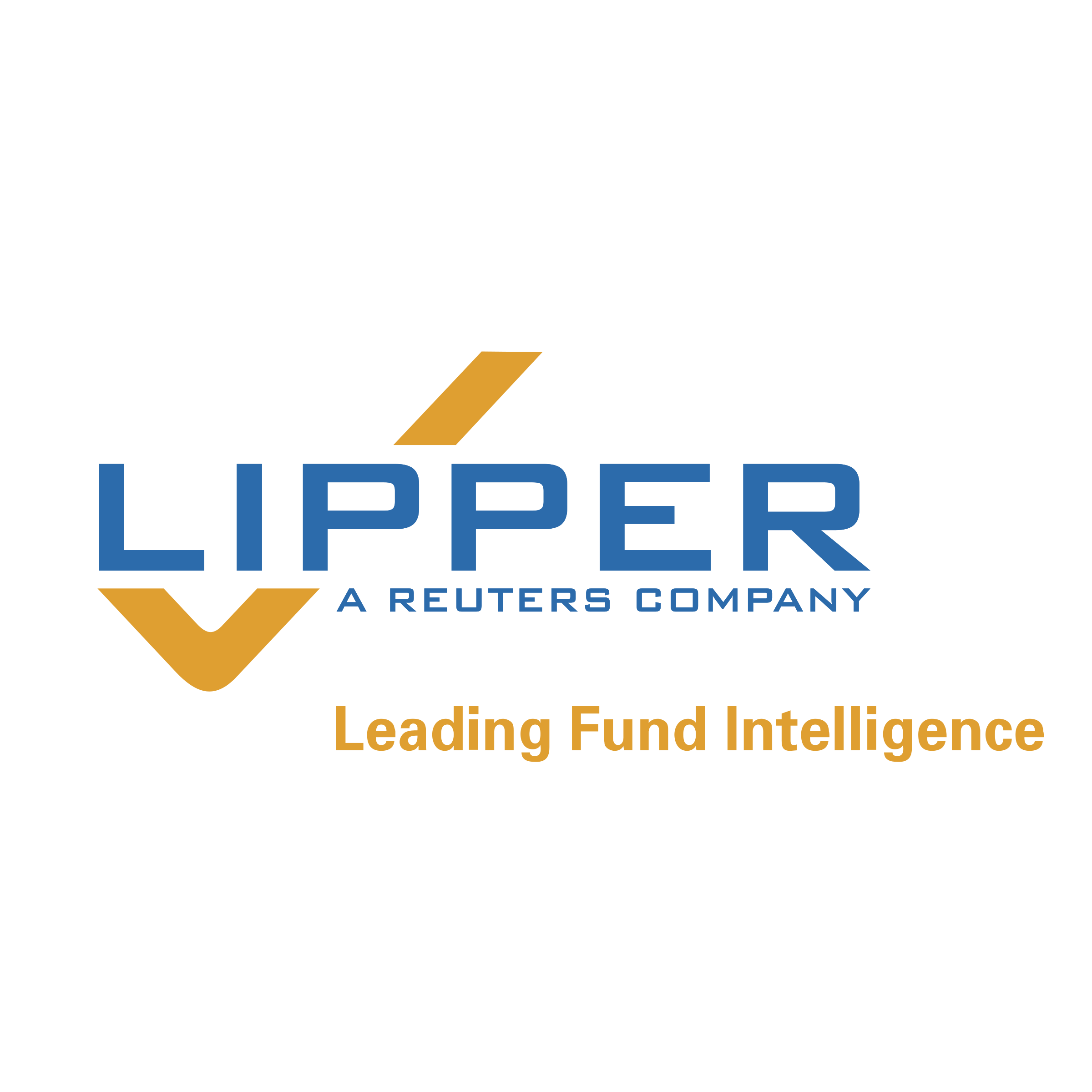 Lipper Logo PNG Transparent & SVG Vector - Freebie Supply