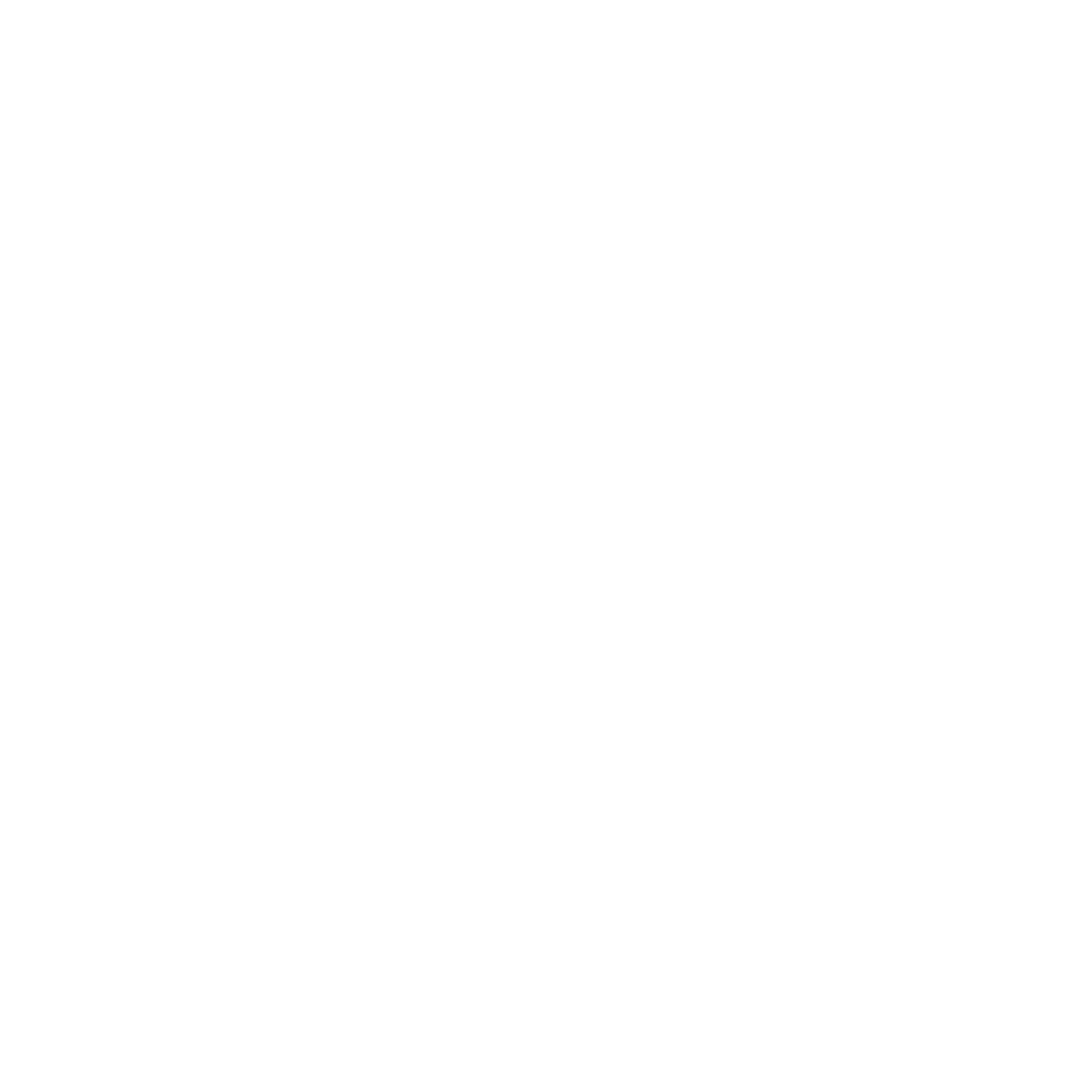 Liteon Logo PNG Transparent & SVG Vector - Freebie Supply