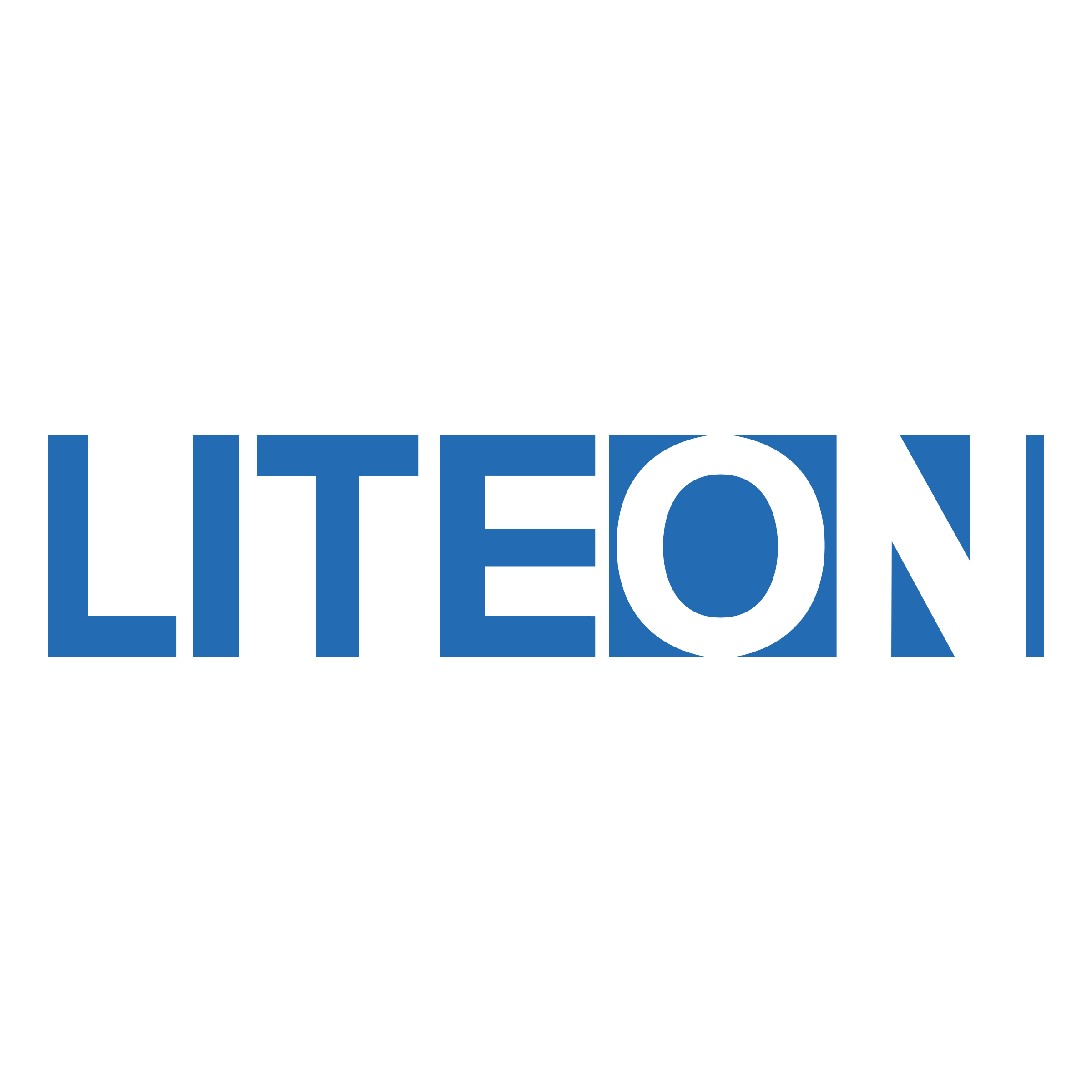 Liteon Logo PNG Transparent & SVG Vector - Freebie Supply
