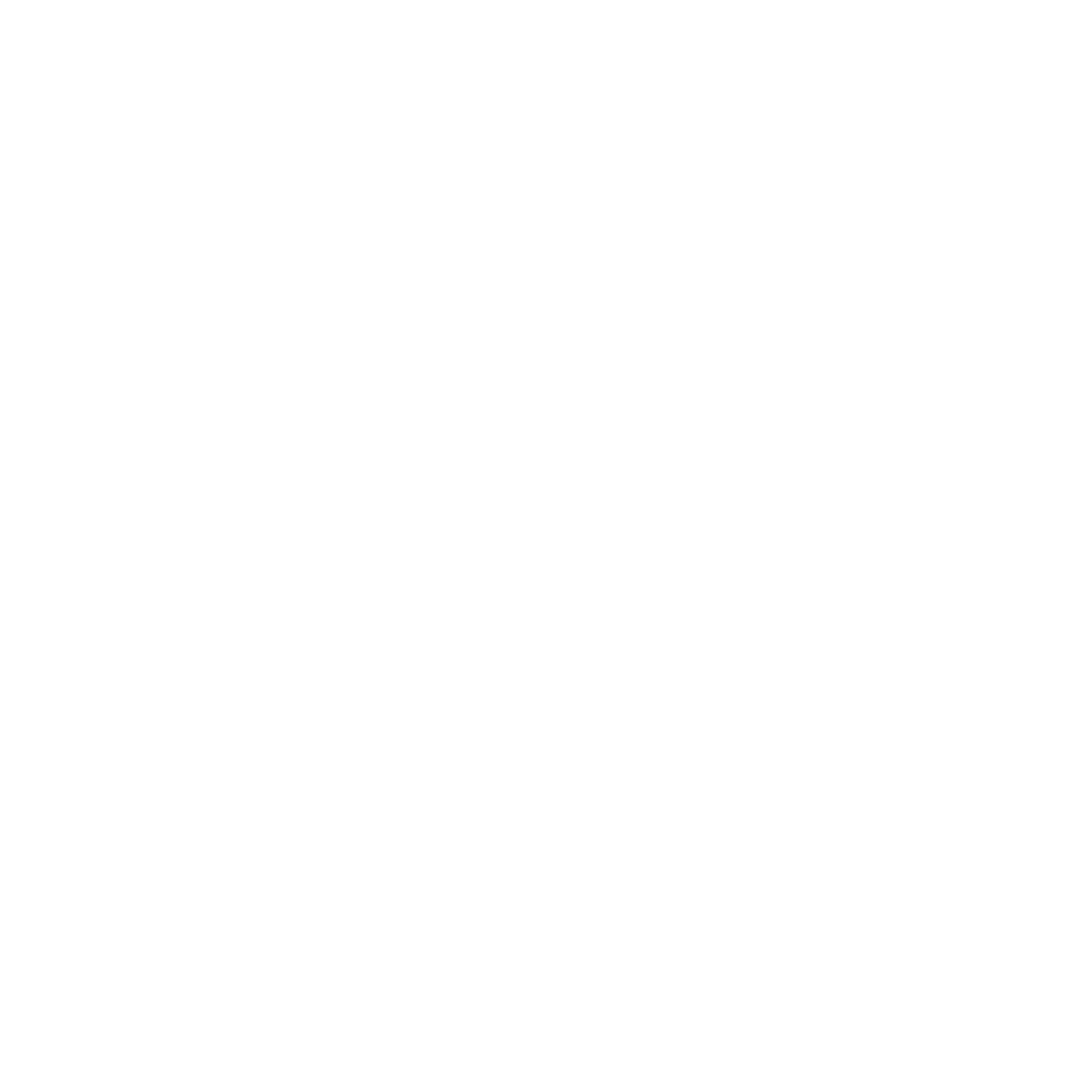 Lithonia Lighting Logo PNG Transparent & SVG Vector - Freebie Supply