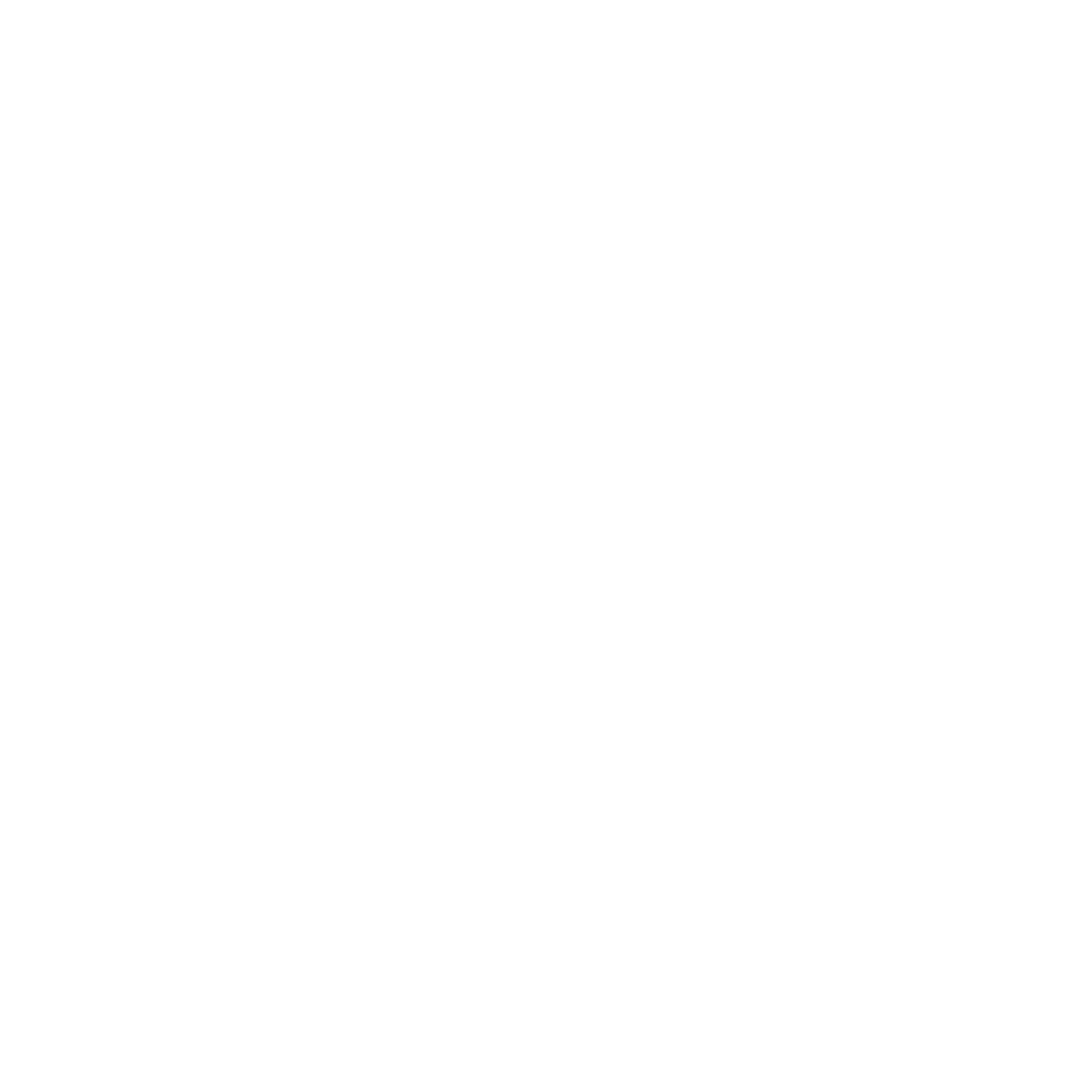 Littelfuse Logo PNG Transparent & SVG Vector - Freebie Supply