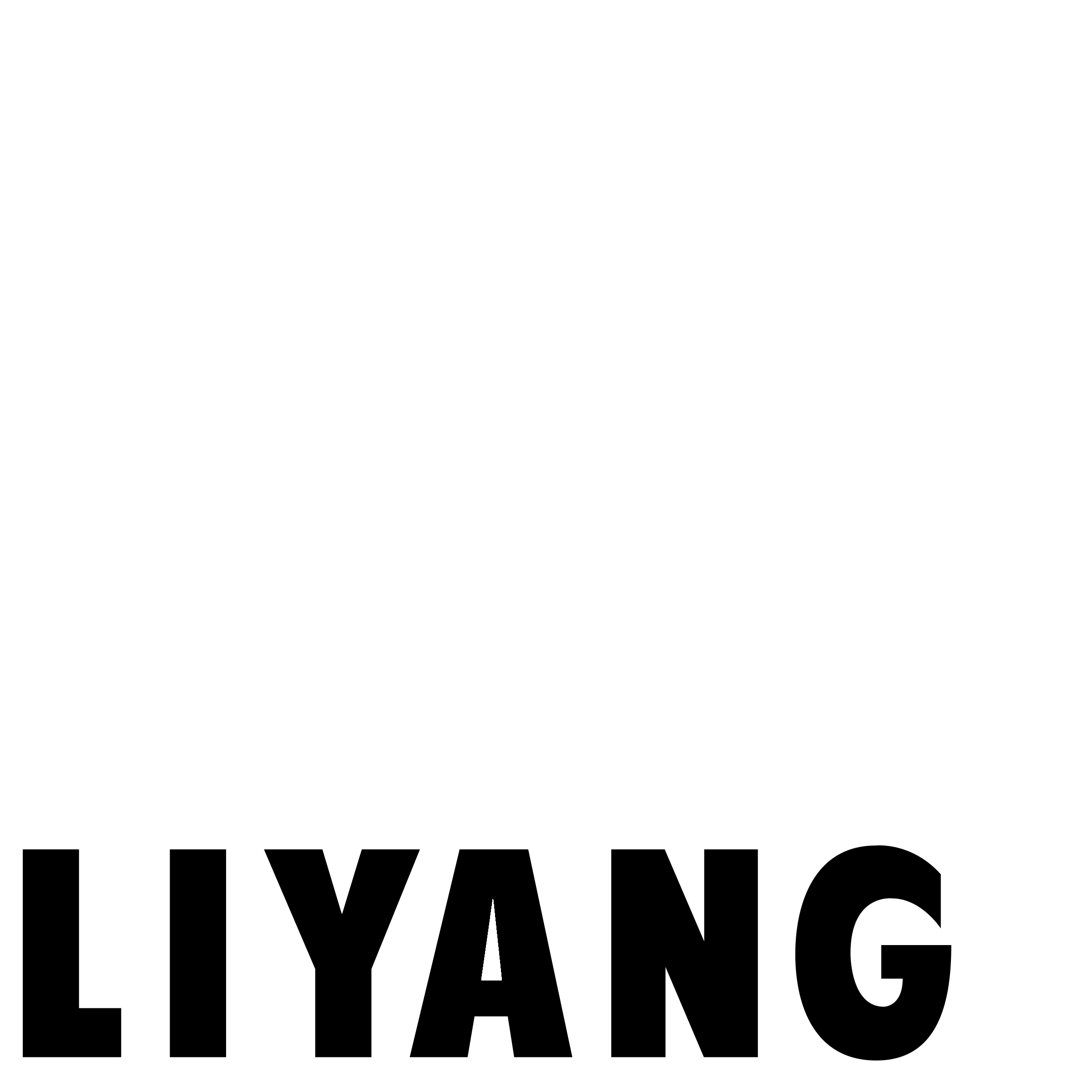 Liyang Logo PNG Transparent & SVG Vector - Freebie Supply