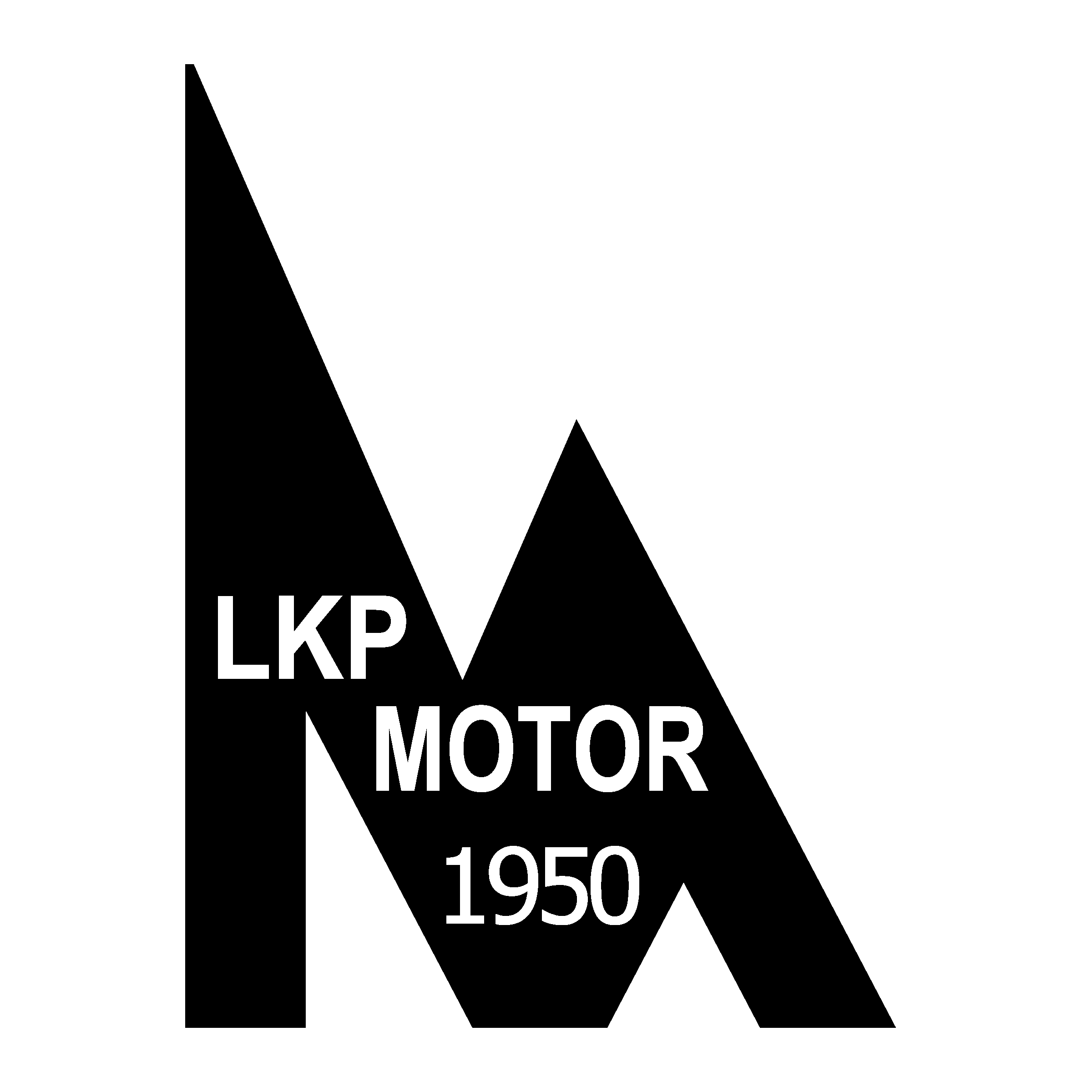 LKP Motor Lublin Logo PNG Transparent & SVG Vector - Freebie Supply